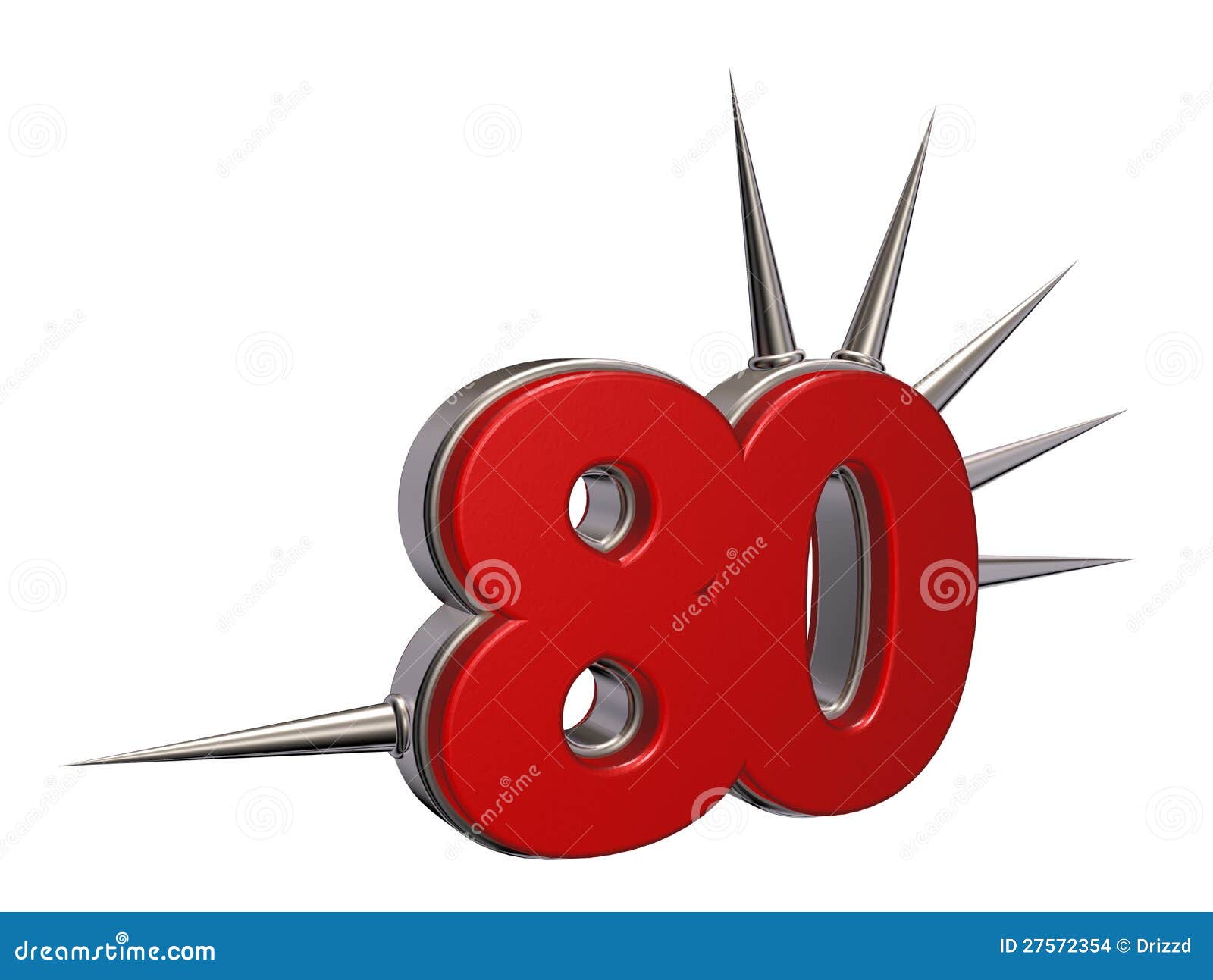 Prickles Cartoons, Illustrations & Vector Stock Images - 2084 Pictures ...