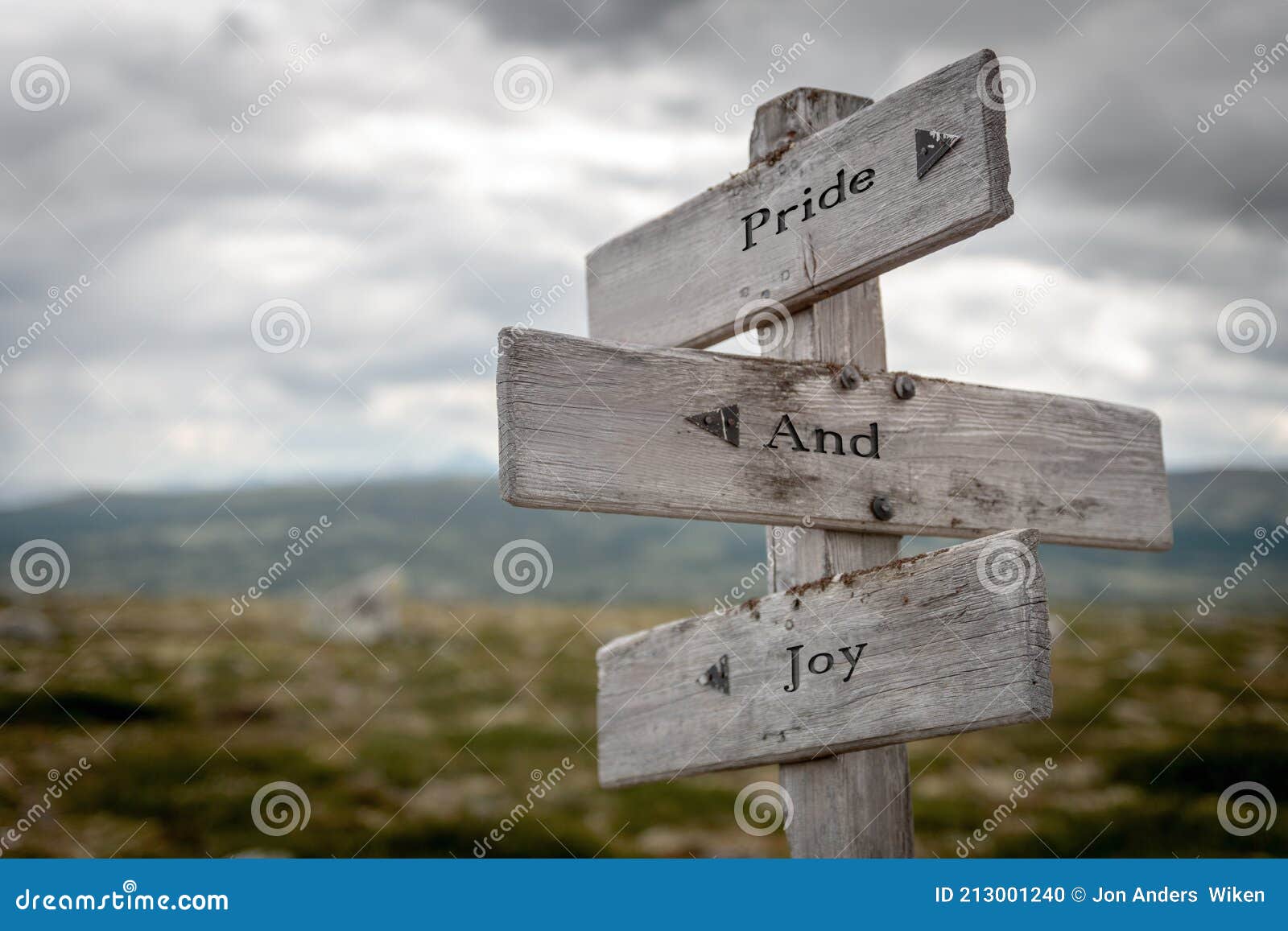 Nature Pride Stock Illustrations – 16,164 Nature Pride Stock ...