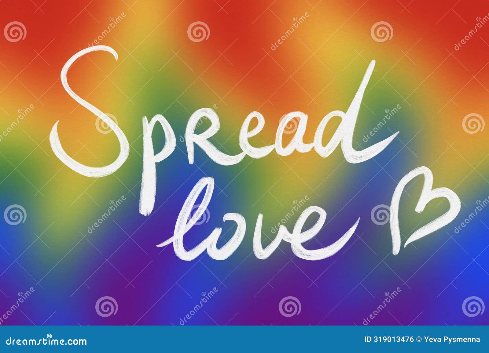 Pride Month Celebration Gay Couple Lesbian Lgbtq Gender Gradient Shape