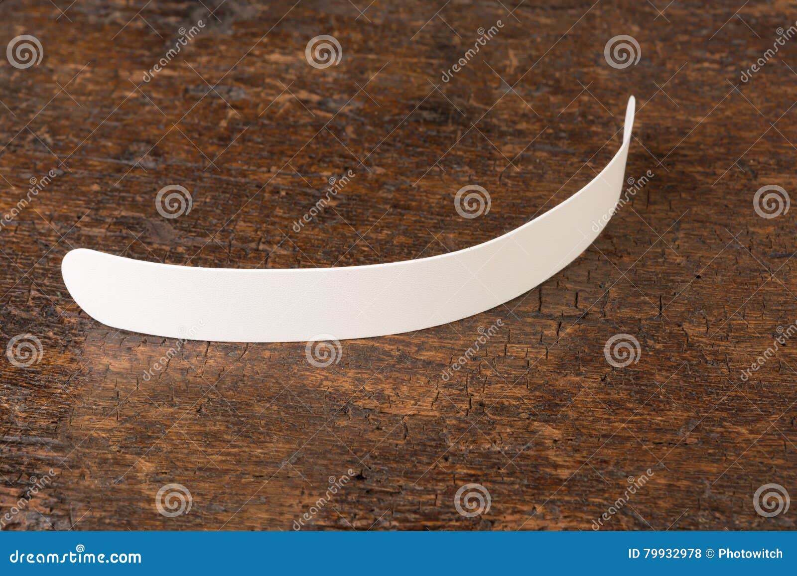 Priest collar stock photo. Image of clerical, traditional - 79932978