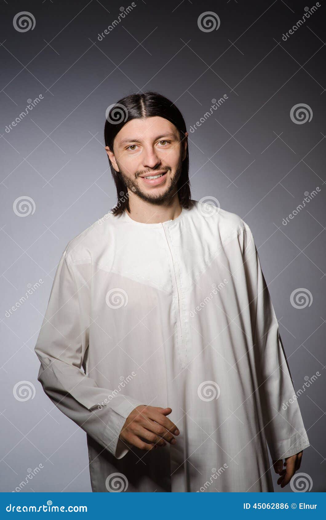 Priest man in religious stock photo. Image of father - 45062886