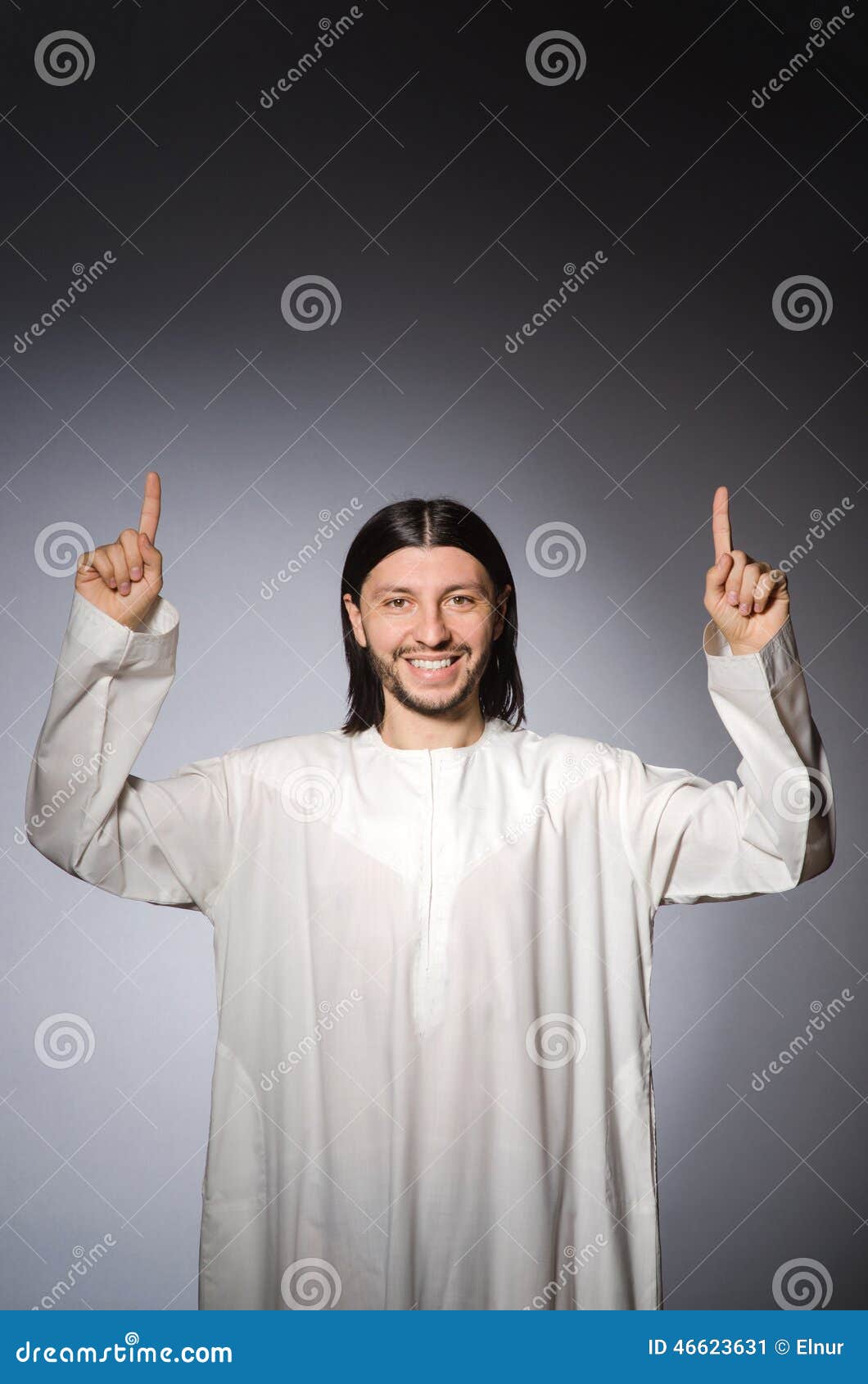 Priest man in religious stock image. Image of holy, prayer - 46623631
