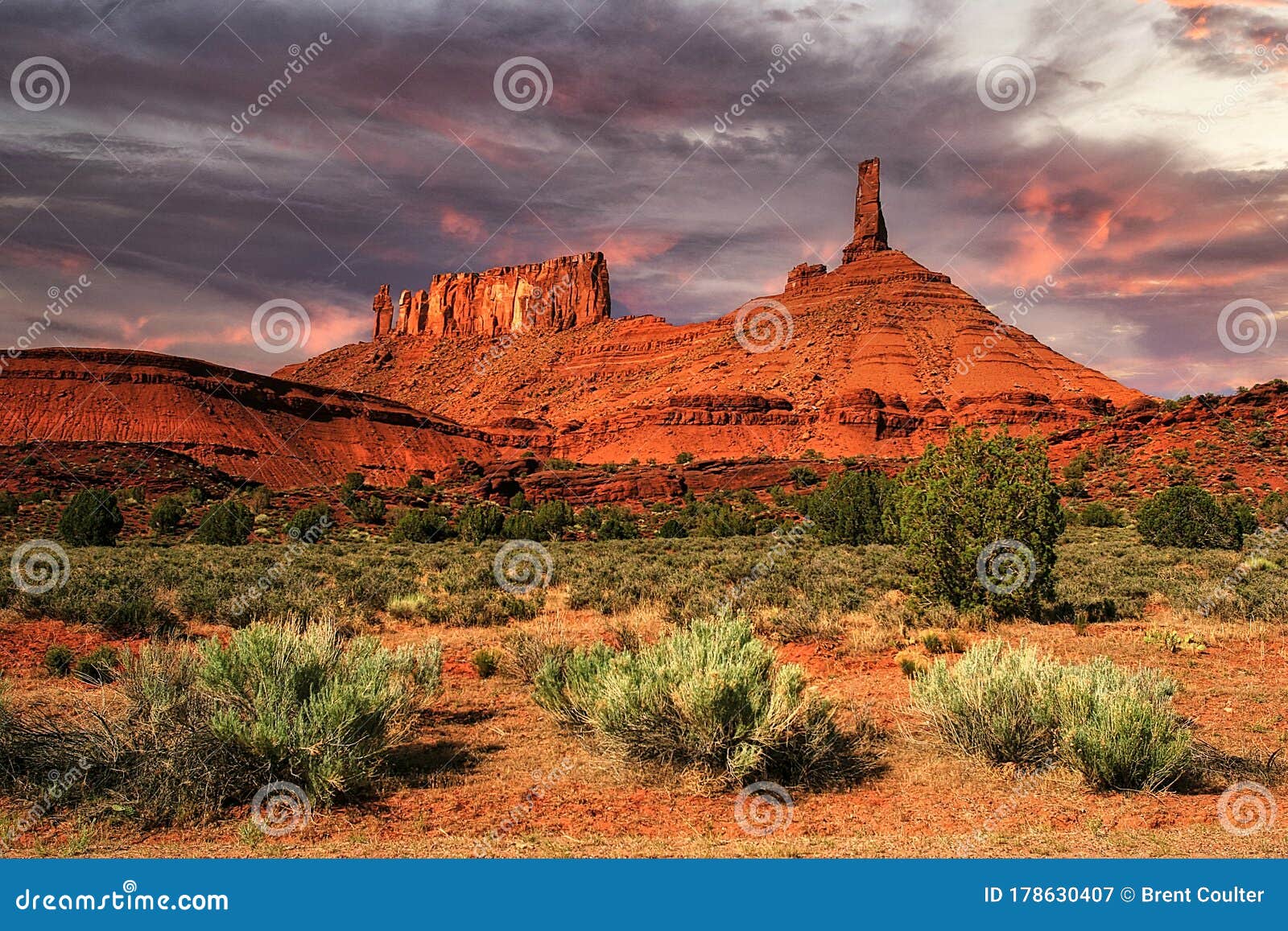 The Priest and Nuns stock image. Image of iconic, american - 178630407