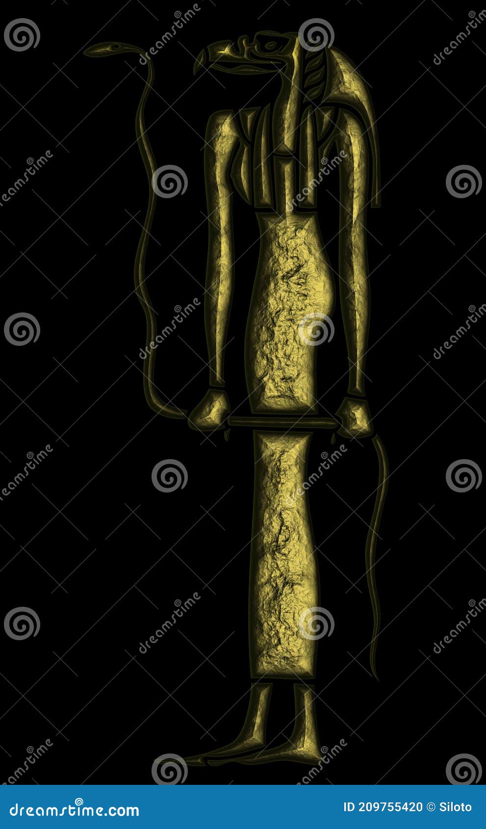 Amon Cartoons, Illustrations & Vector Stock Images - 280 Pictures to ...