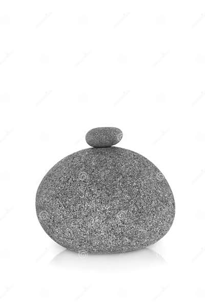 Primal Feminine Symbols stock image. Image of background - 10320647