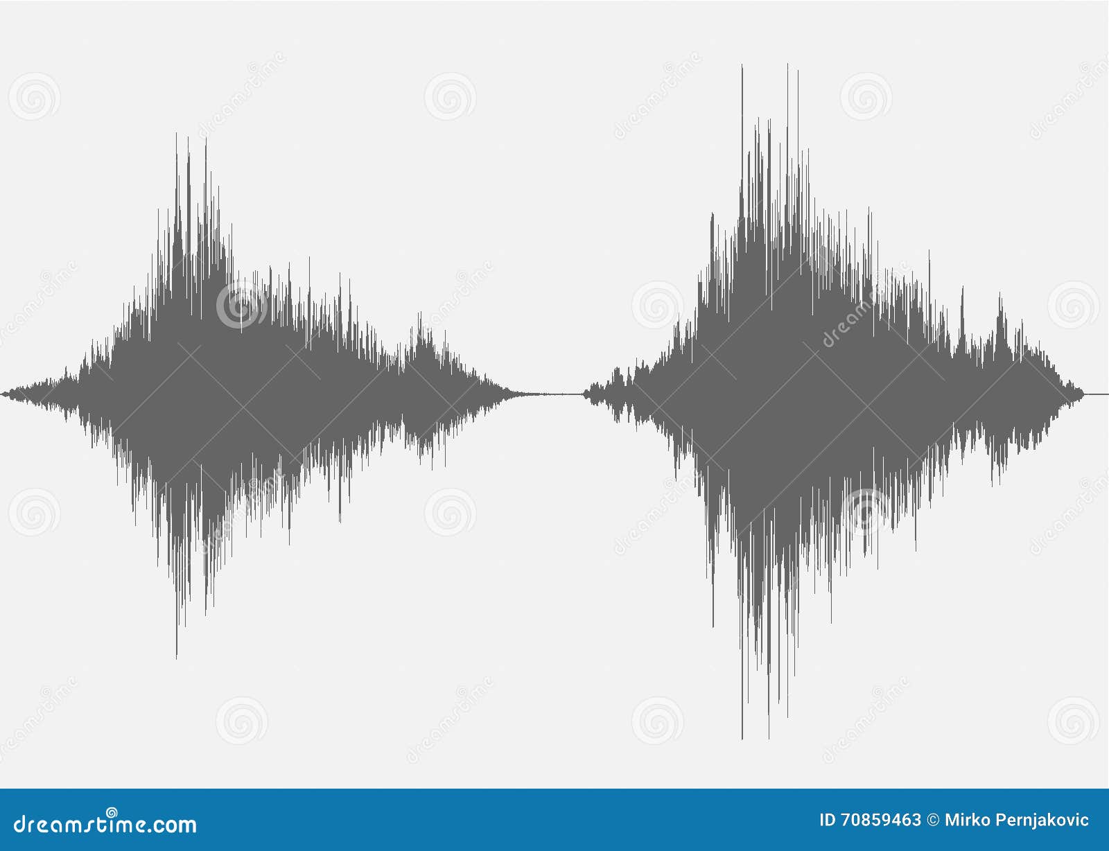 Primal Scream 01 royalty free sound fx. Audio of shivers - 70859463