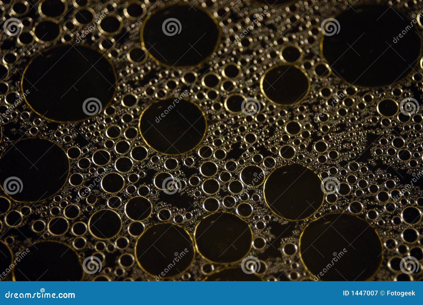 Primal soup stock image. Image of flow, birth, origin - 1447007