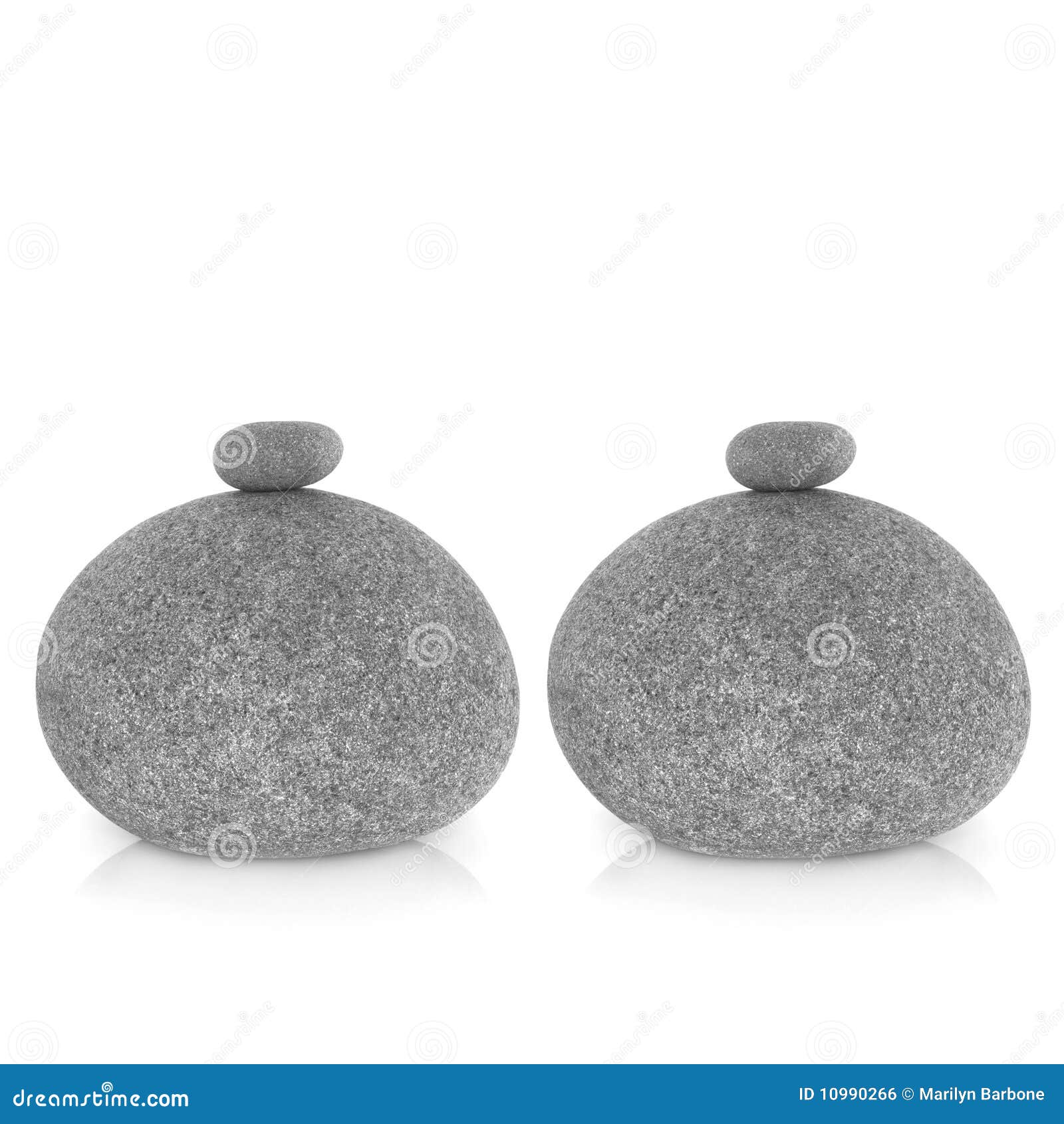 Primal Symbols stock photo. Image of white, round, nipple - 10990266