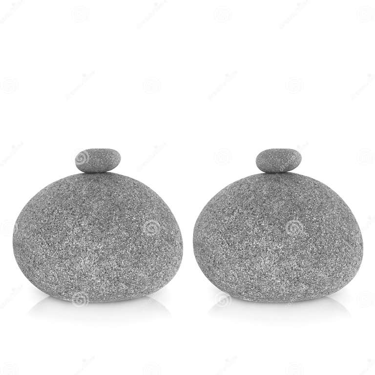 Primal Symbols stock photo. Image of white, round, nipple - 10990266