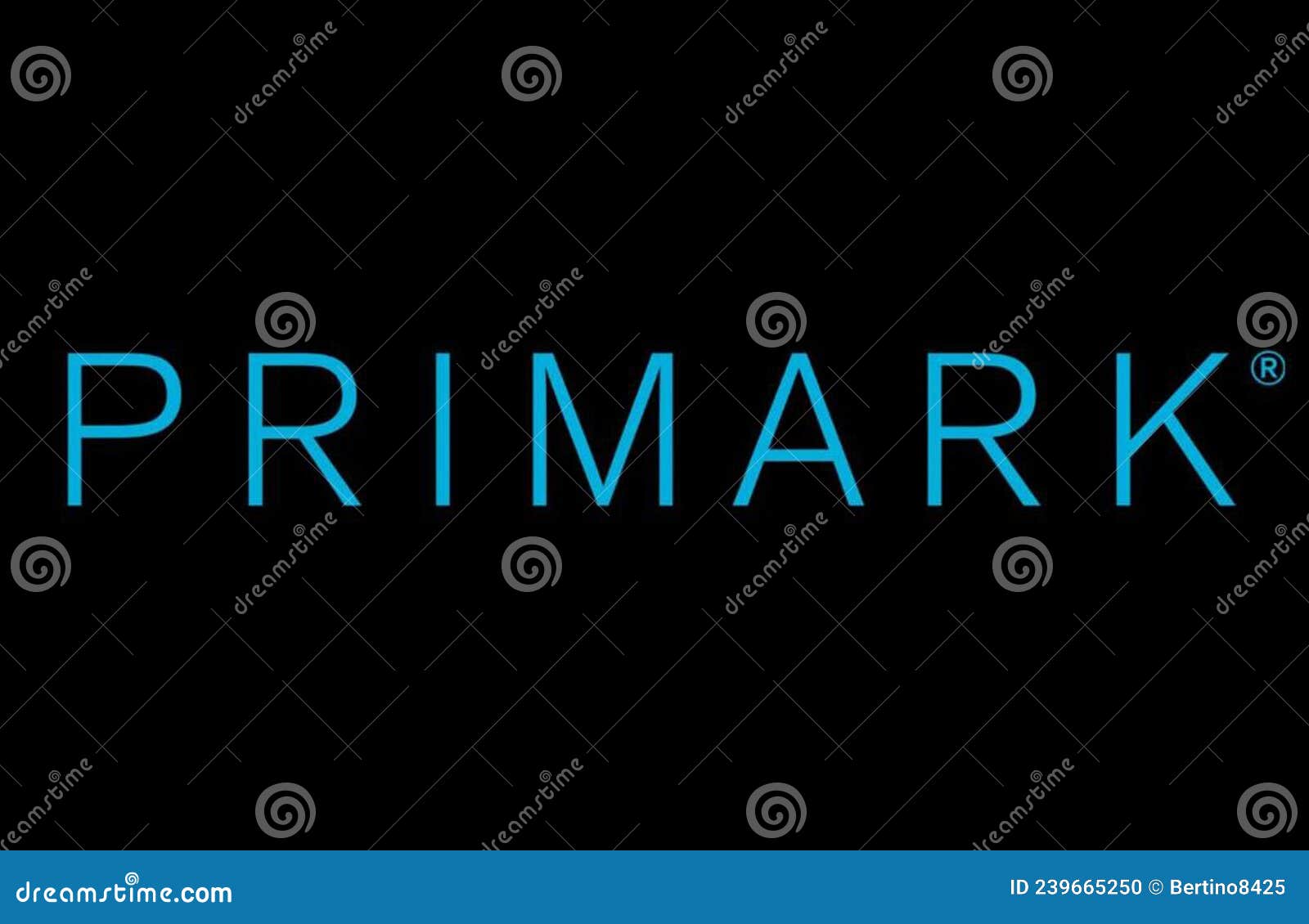 Prima Logo Stock Illustrations – 40 Prima Logo Stock Illustrations ...