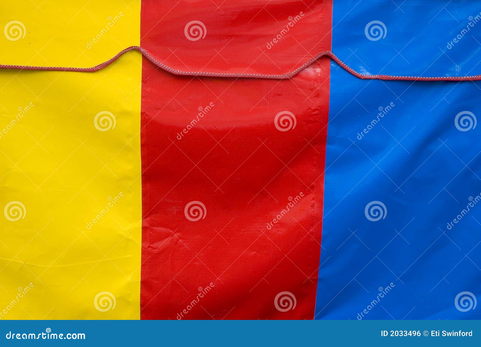 Primary colors stock photo. Image of vinyl, blue, bright - 2033496
