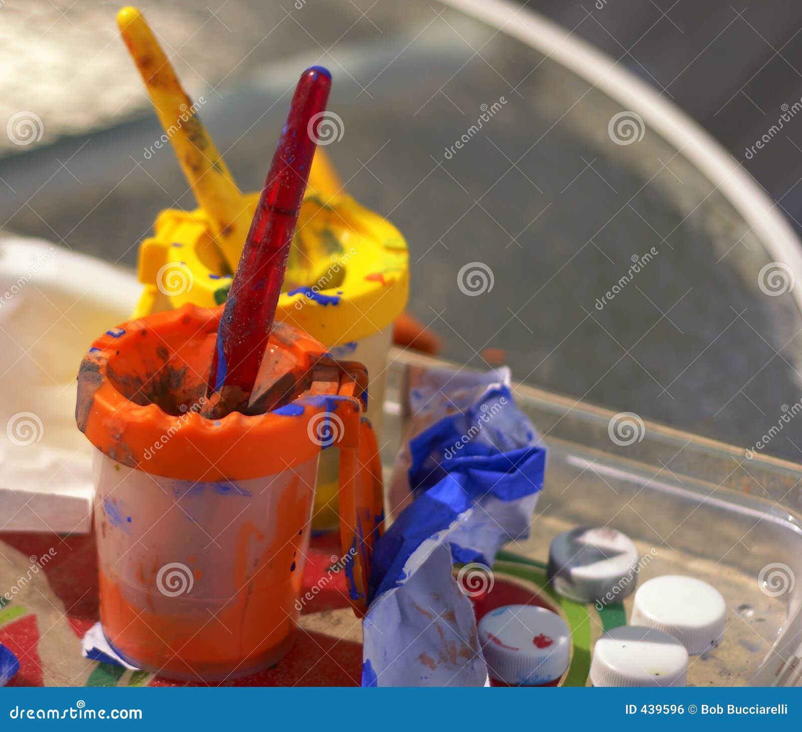 Collection of 12 Photos - Dreamstime ID:2293