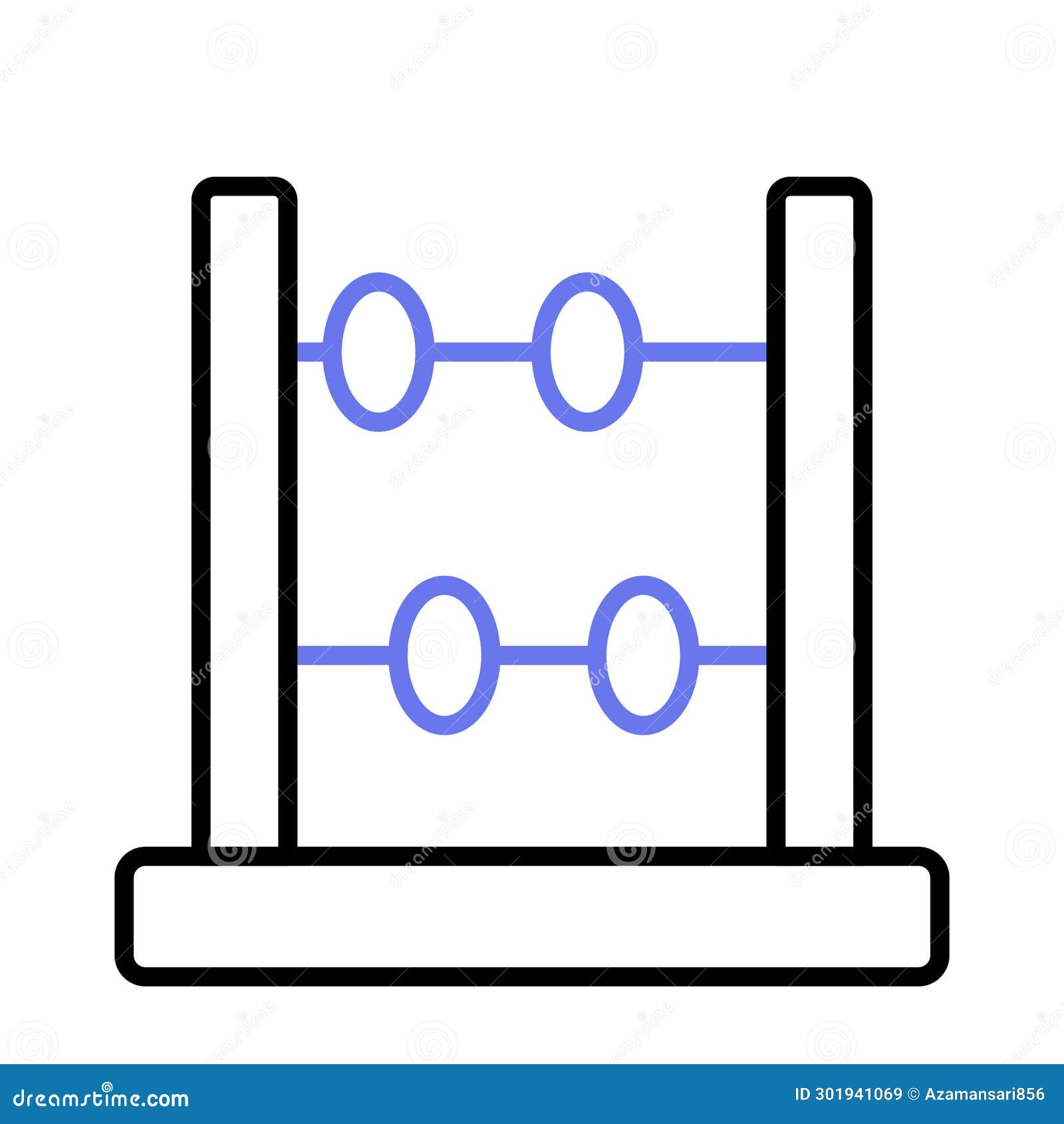 Primary Counting Education, Amazing Vector of Abacus, Mathematical ... Primary Counting Education, Amazing Vector of Abacus, Mathematical ...