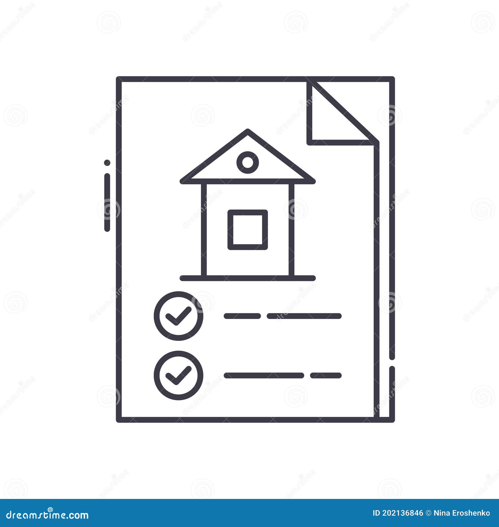 Primary Data Are The Original Data Derived From Your Research Or Survey ...