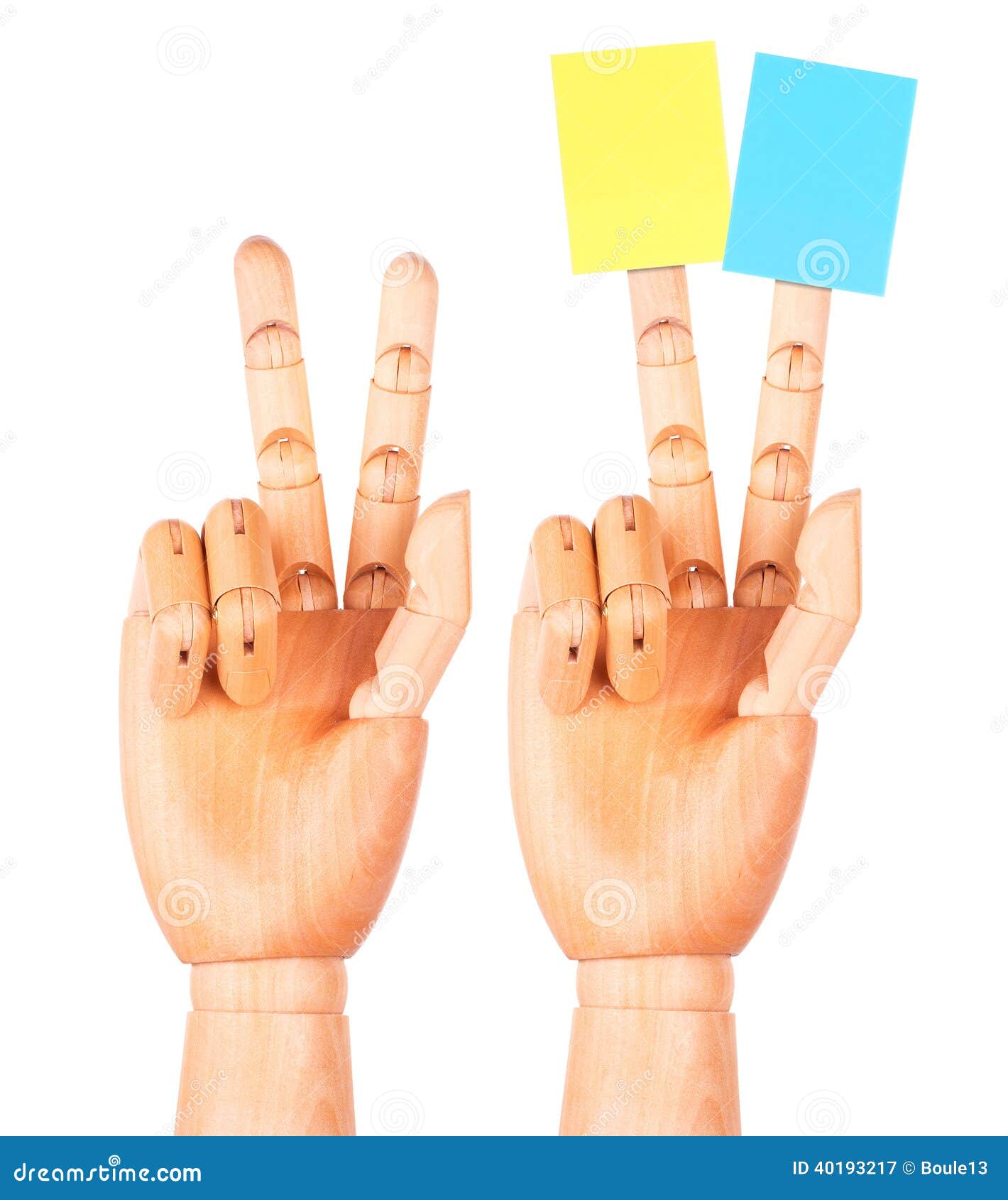 Primary Goals Planning Strategy Concept Stock Image - Image of people ...