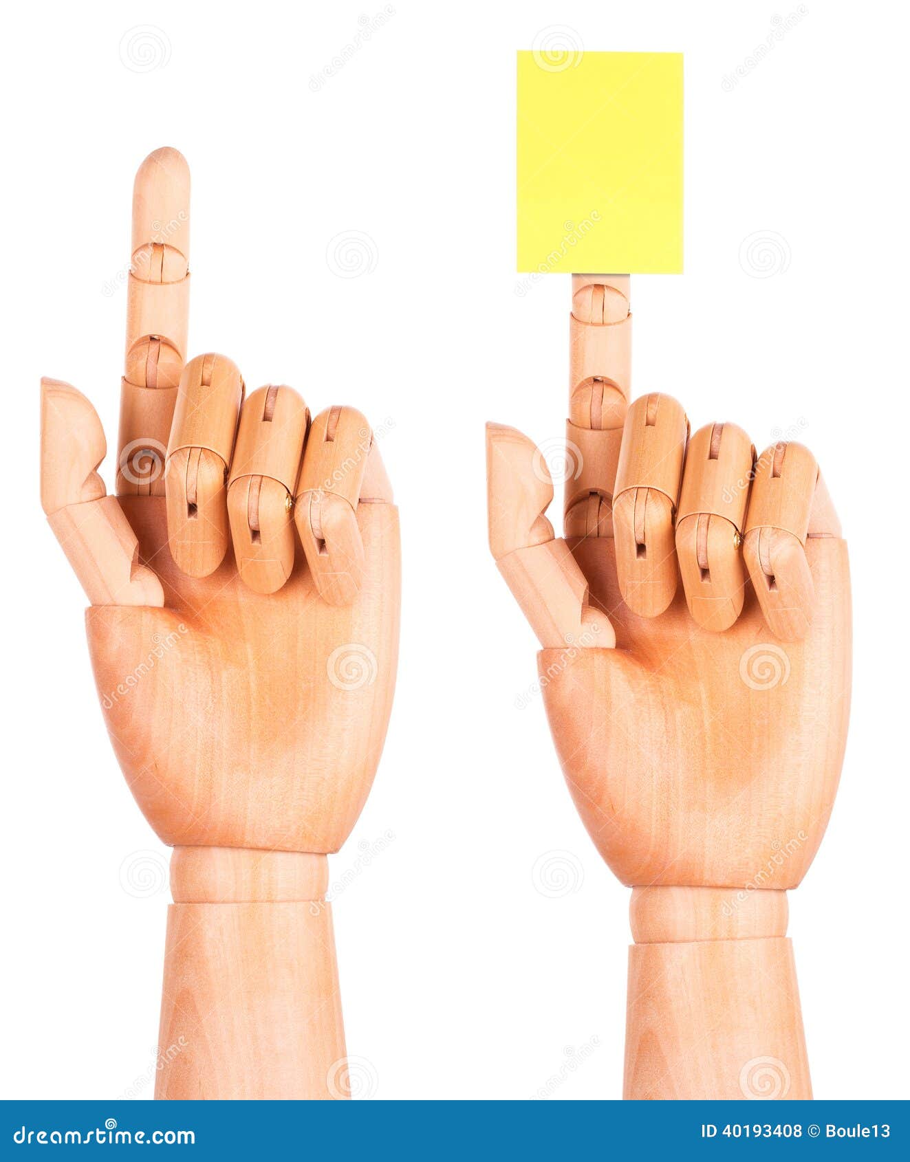 Primary Goals Planning Strategy Concept Stock Photo - Image of hand ...