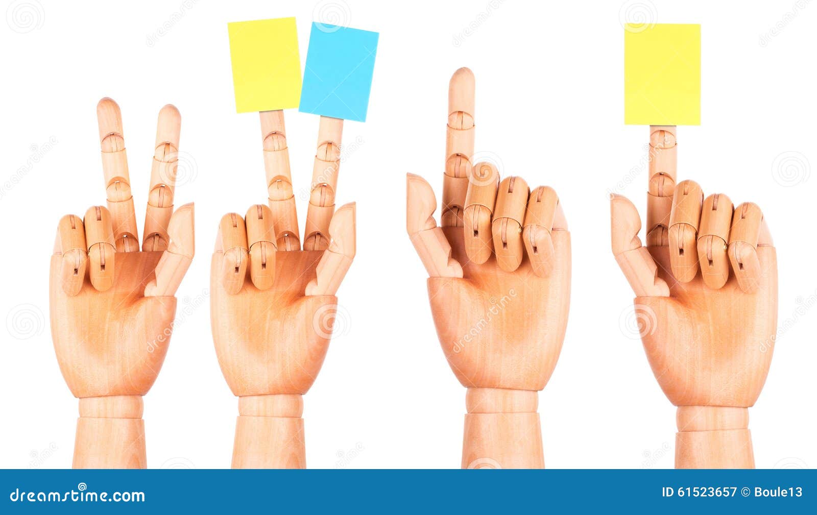 Primary Goals Planning Strategy Concept Stock Image - Image of empty ...