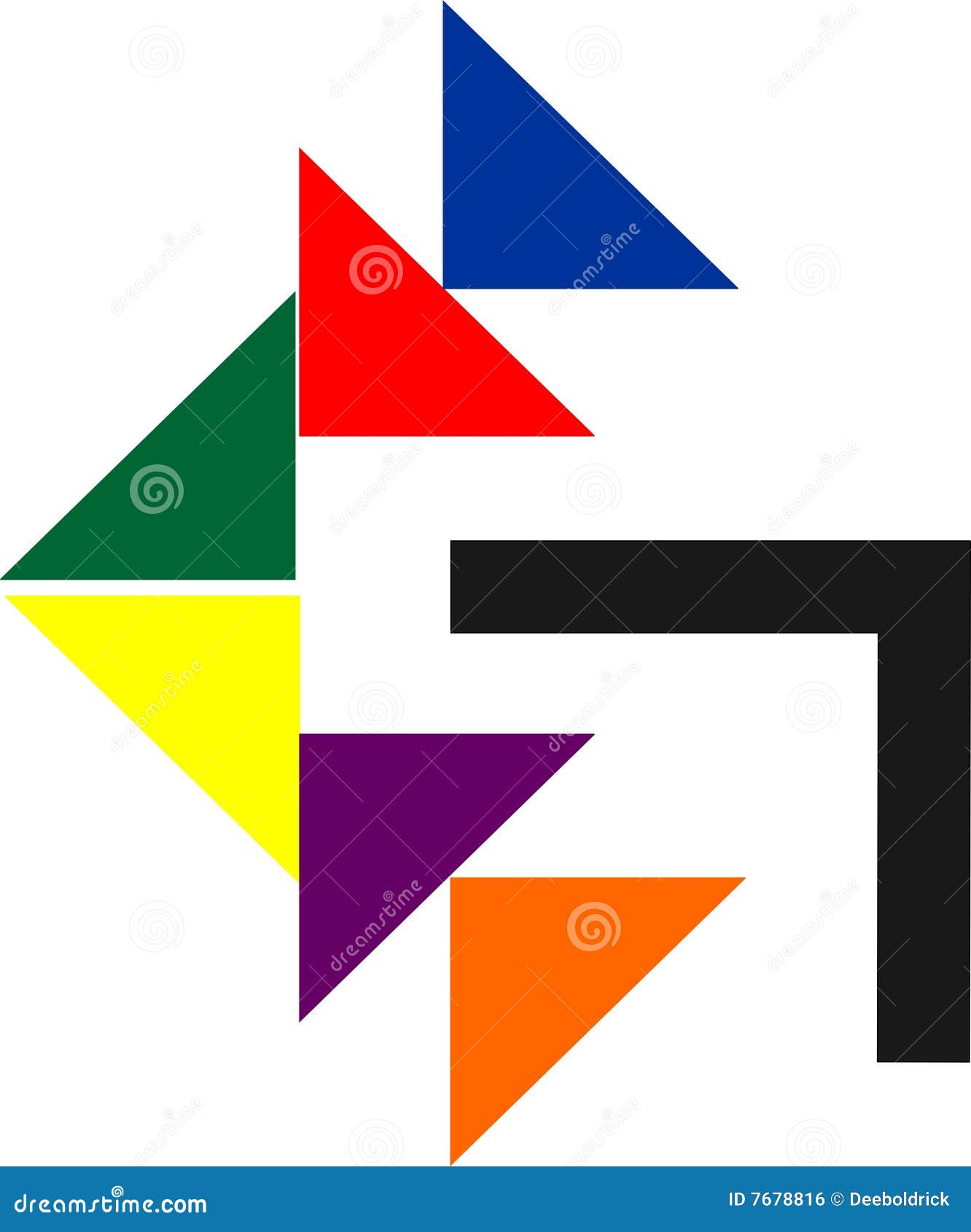 Solution Formation. A Solution Is A Homogeneous Mixture Of Solute ...