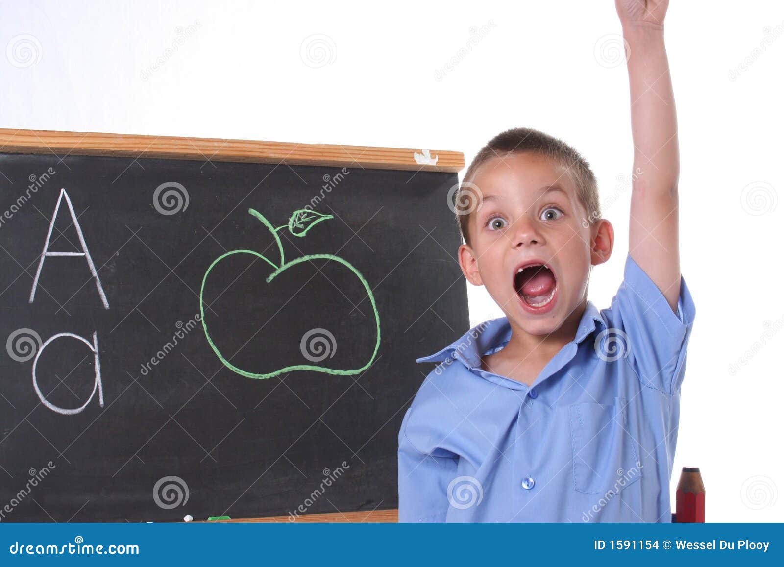 Primary school boy stock photo. Image of grow, grade, education - 1591154