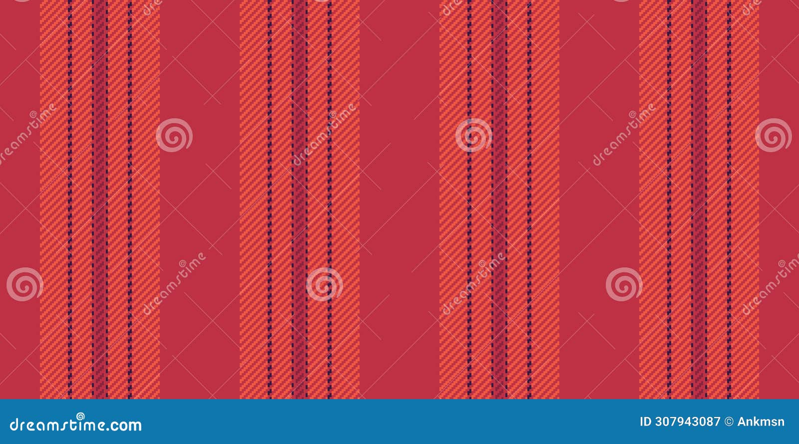 Rojo Vertical Textile Seamless, Rectangle Texture Fabric Background ...