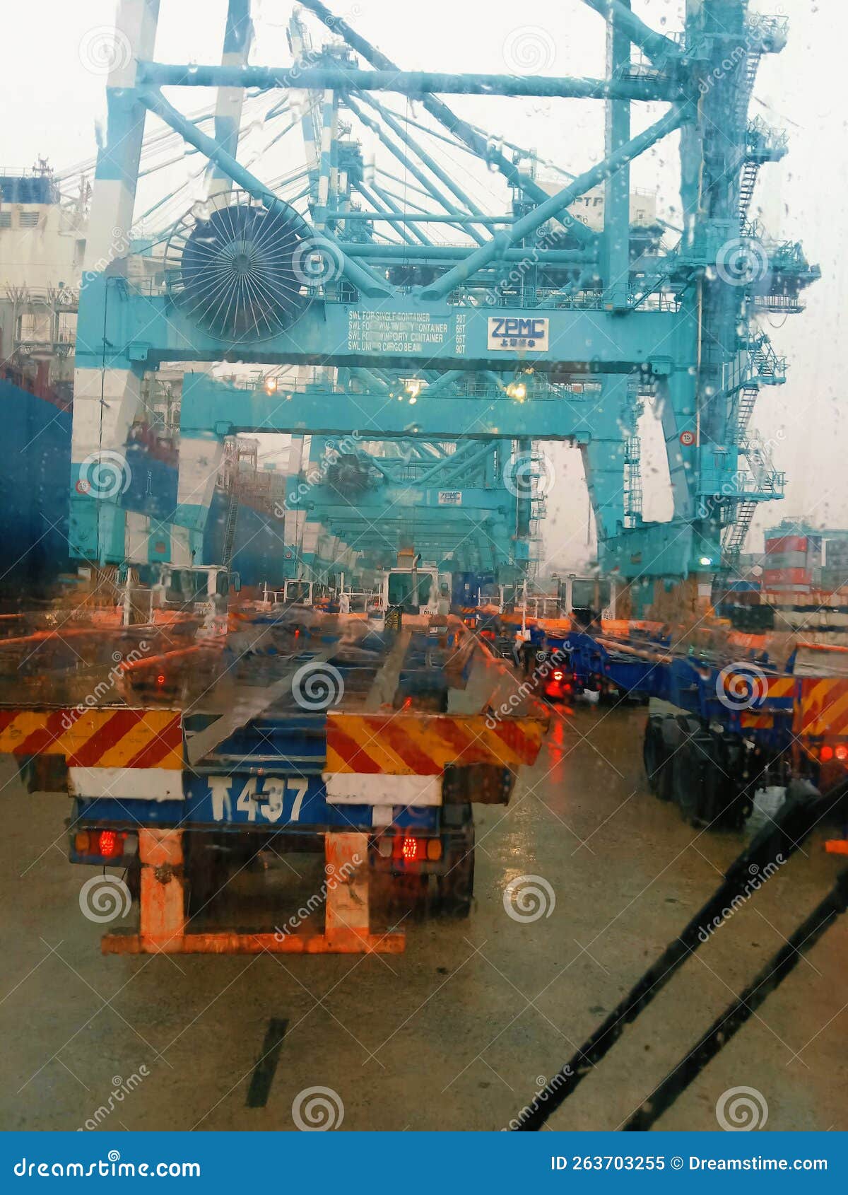 Prime mover editorial image. Image of prime, rainy, days - 263703255