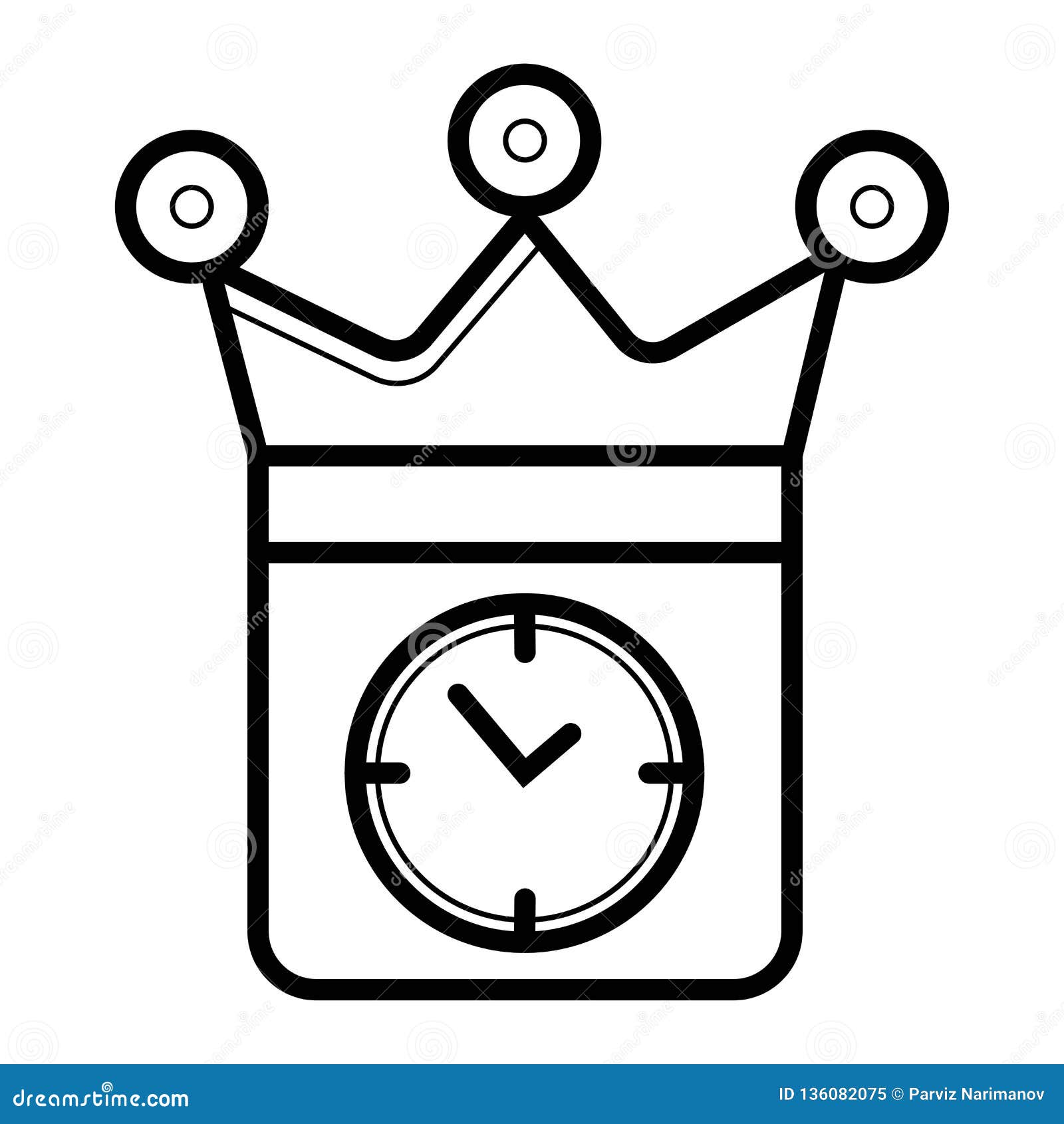 Prime Rib Vector Drawing. Beef, Pork Or Lamb Red Meat Hand Drawn Sketch ...