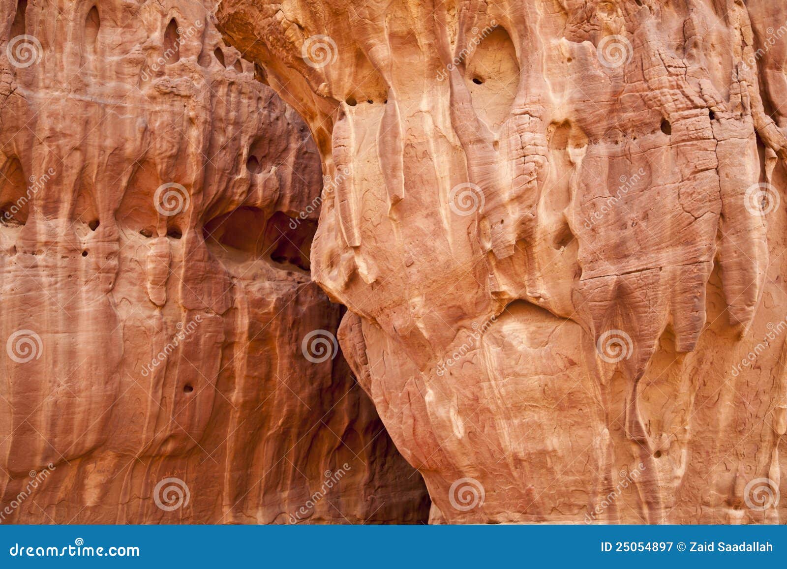 Primer De Fusión De Las Rocas Imagen de archivo - Imagen de cauce ...