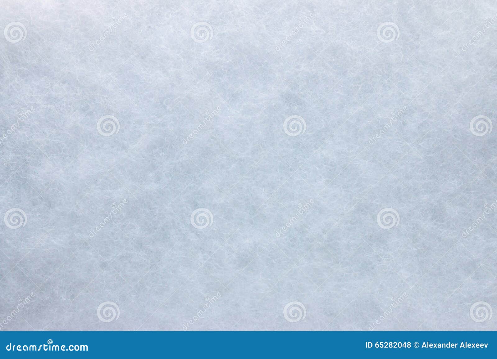 Primer De La Textura De Sintepon Foto de archivo - Imagen de lanas ...