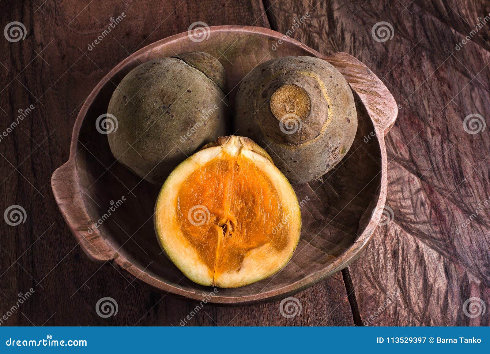 Primer De Las Frutas Del Sapote Imagen de archivo - Imagen de dulce ...