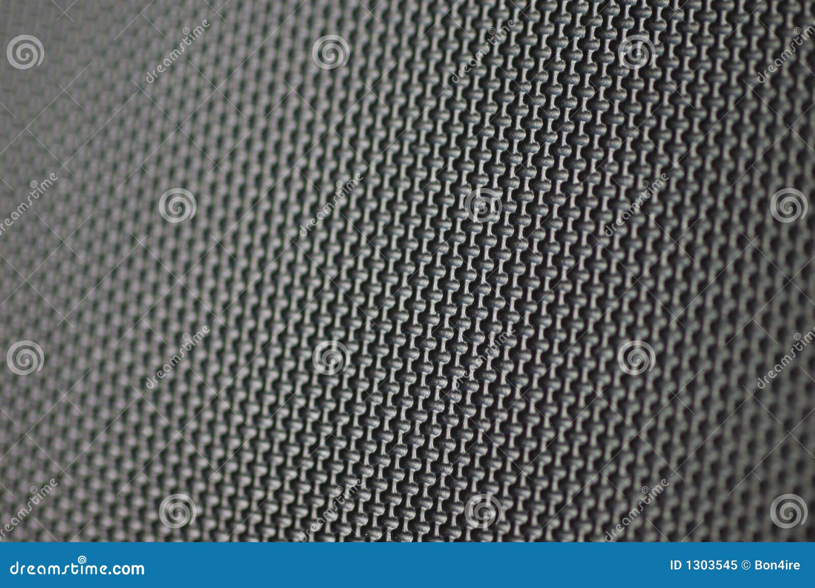 Primer del modelo imagen de archivo. Imagen de macro, primer - 1303545