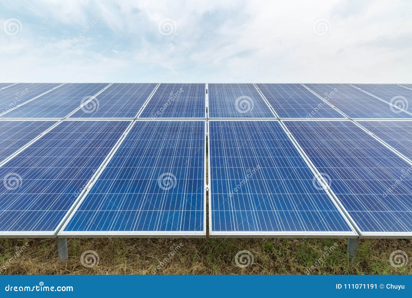 Primer del panel solar imagen de archivo. Imagen de utilitario - 111071191