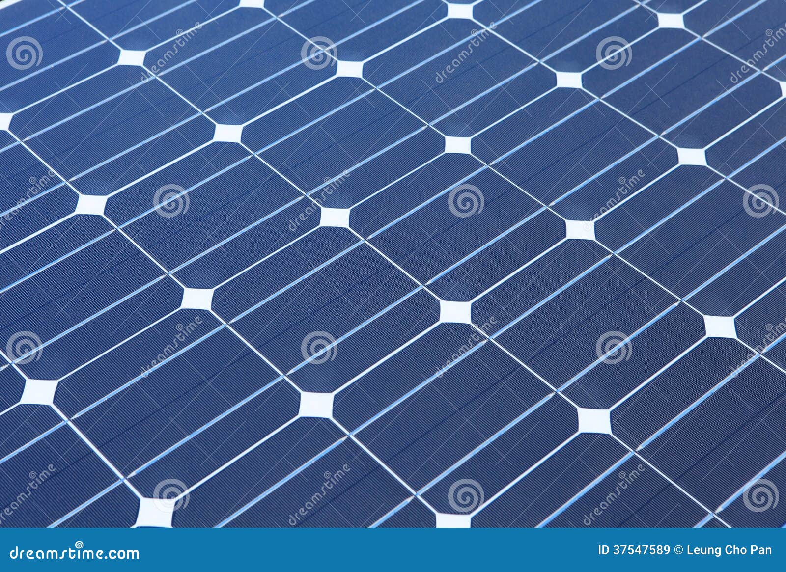 Primer del panel solar imagen de archivo. Imagen de cierre - 37547589