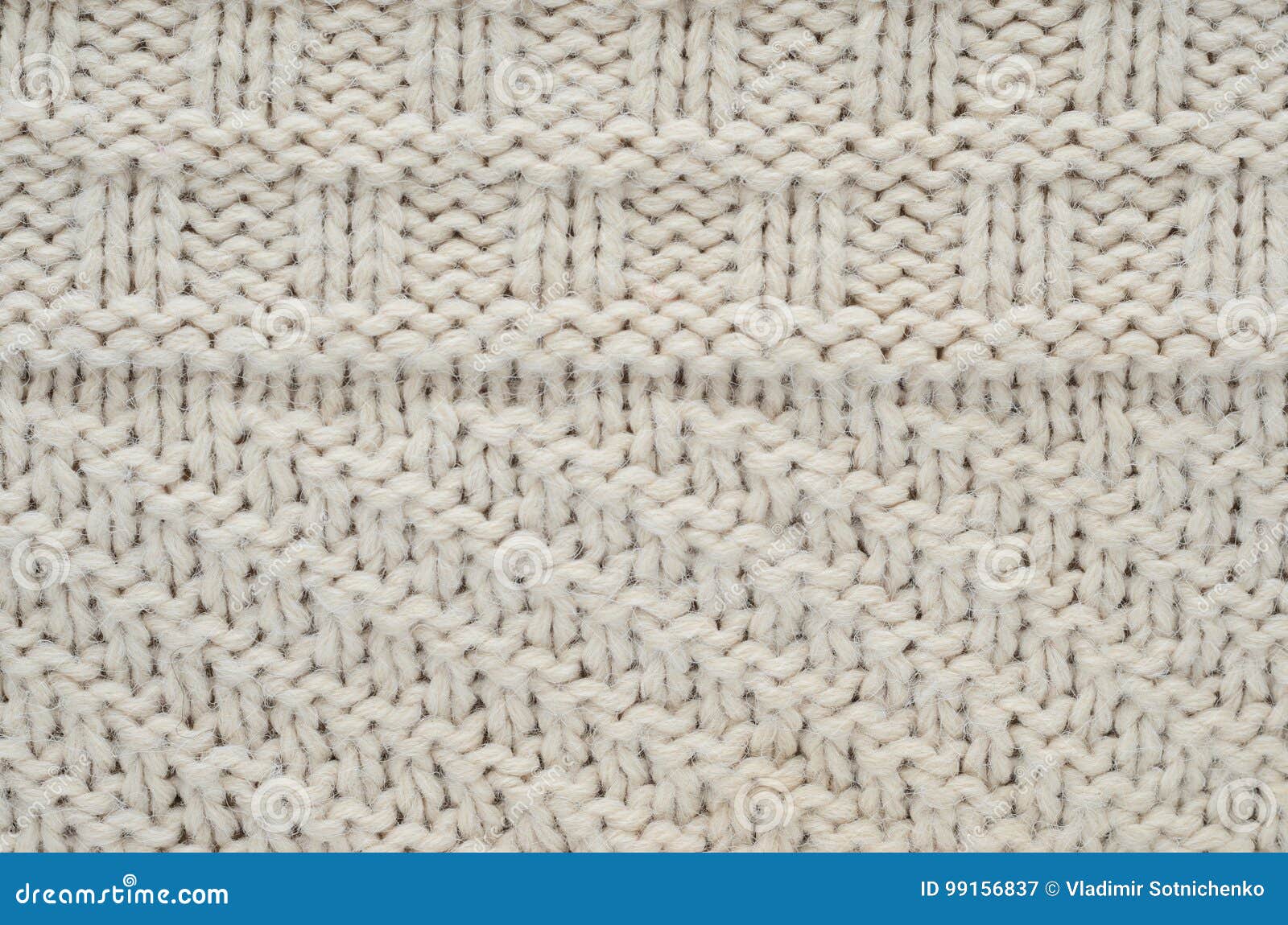 Primer Hecho Punto De La Textura Imagen de archivo - Imagen de manta ...