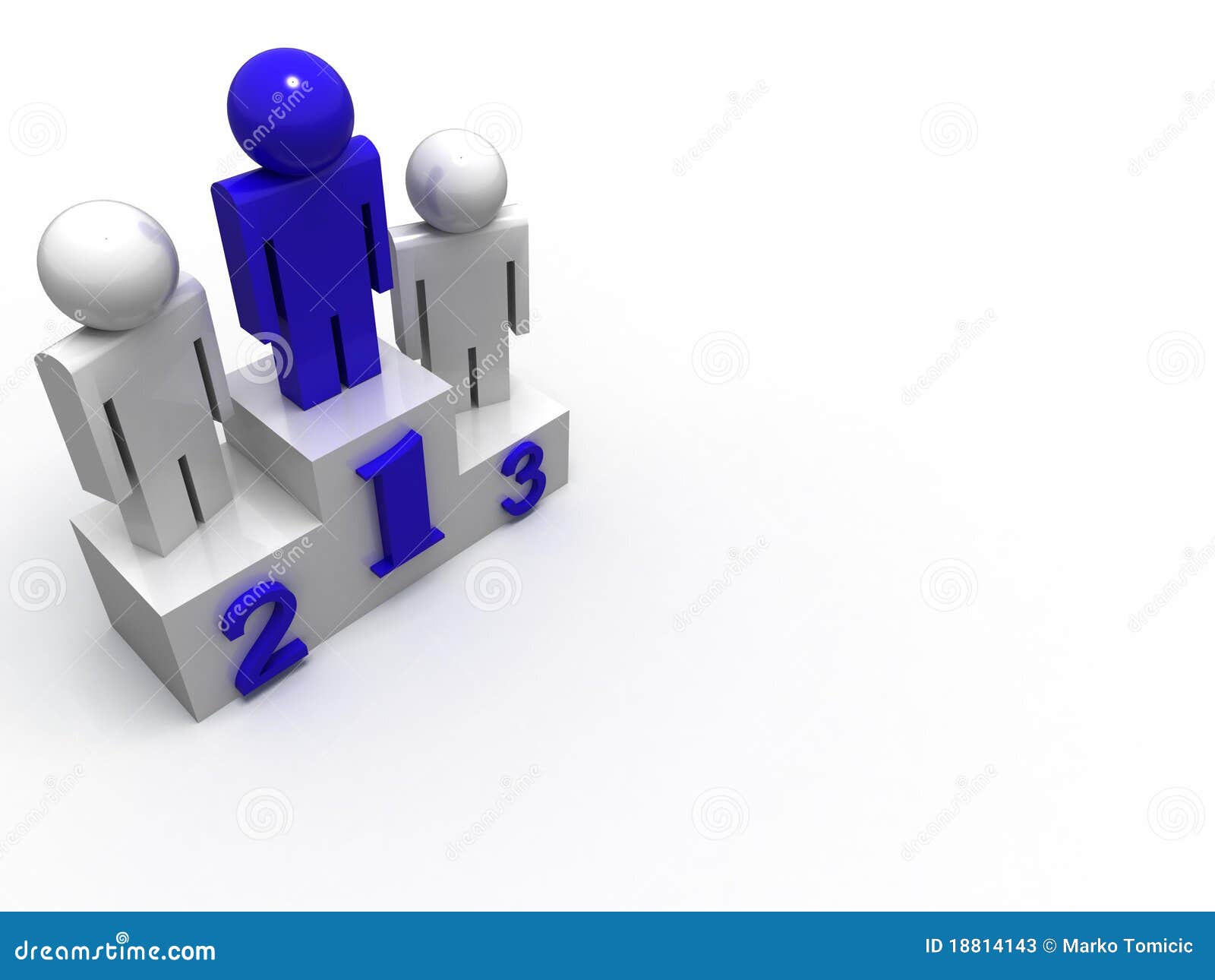 Primer Lugar Imagen. Imagen: 18814143