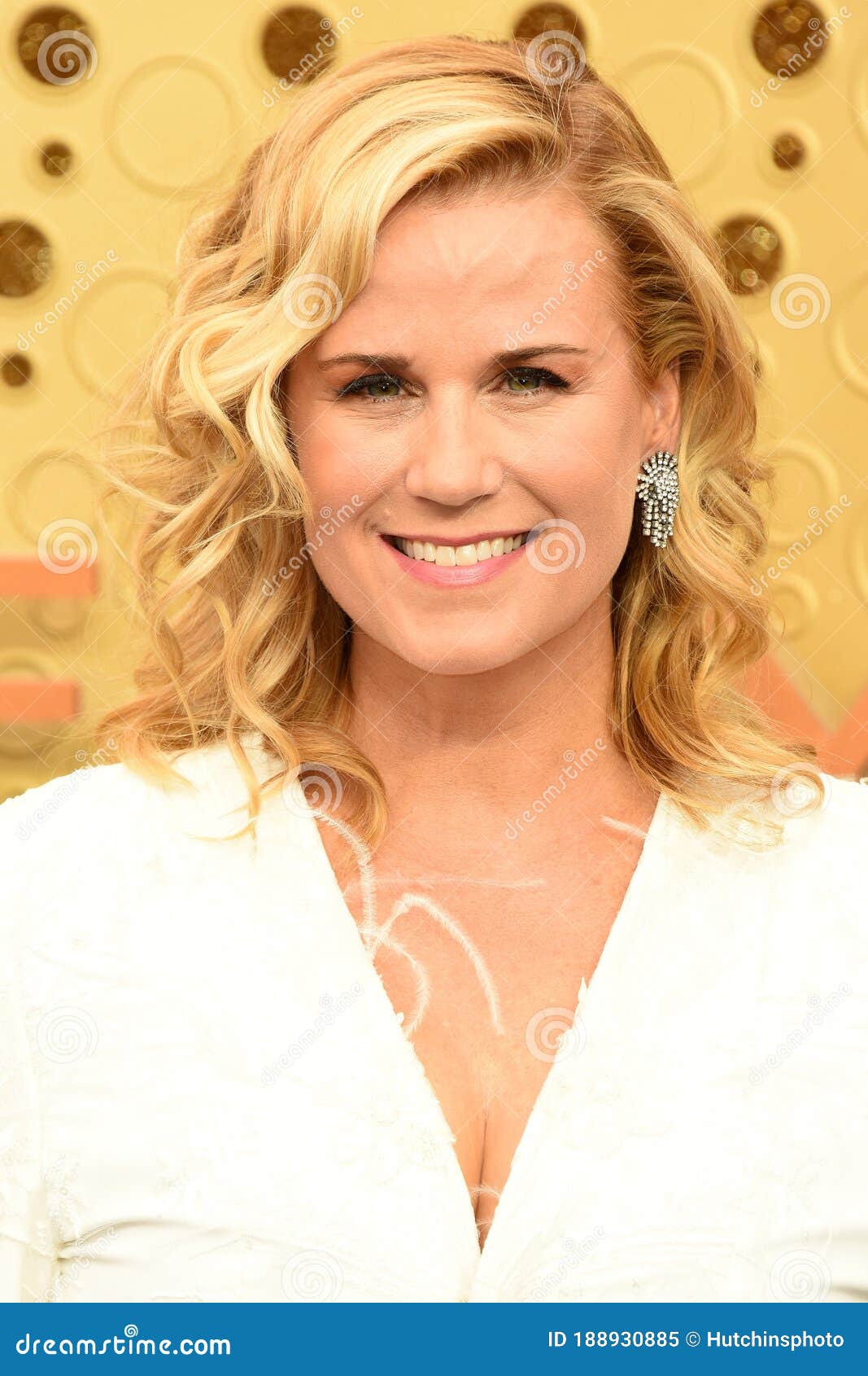 Allana Harkin Stock Photos - Free & Royalty-Free Stock Photos from Dreamstime