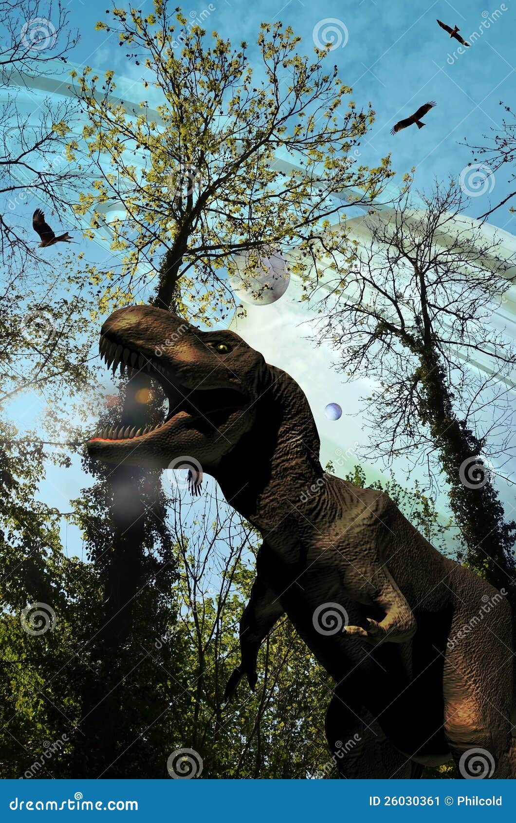 Primitive Animals Petroglyphs Indigenous Art Royalty-Free Stock Photo ...