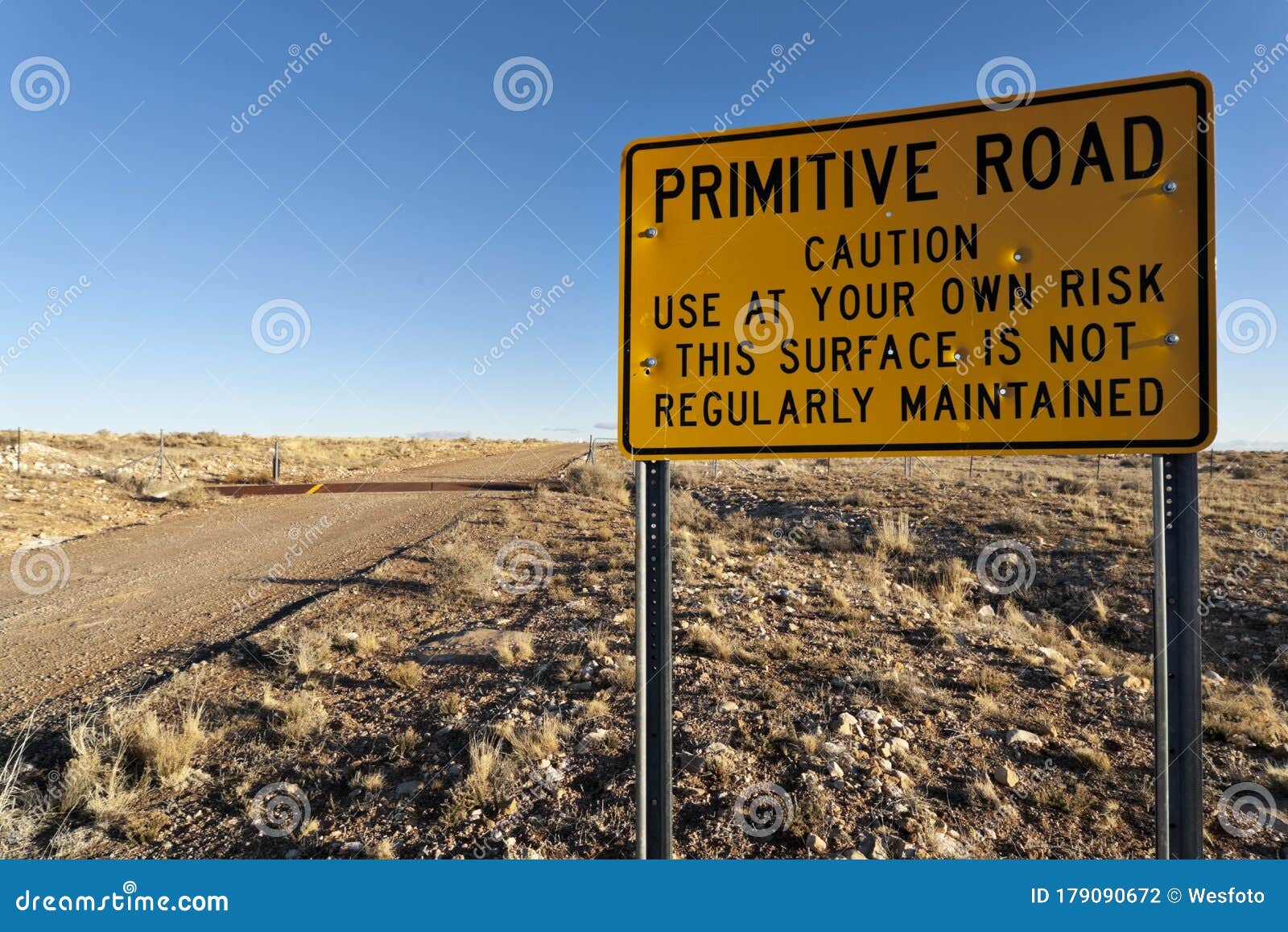 Primitive Road Sign Stock Photography | CartoonDealer.com #11933852