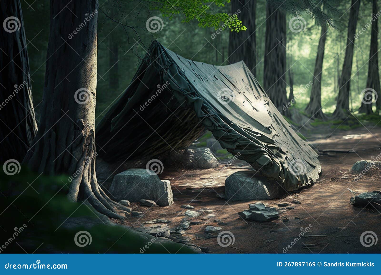 Tarp Cartoons, Illustrations & Vector Stock Images - 697 Pictures to ...