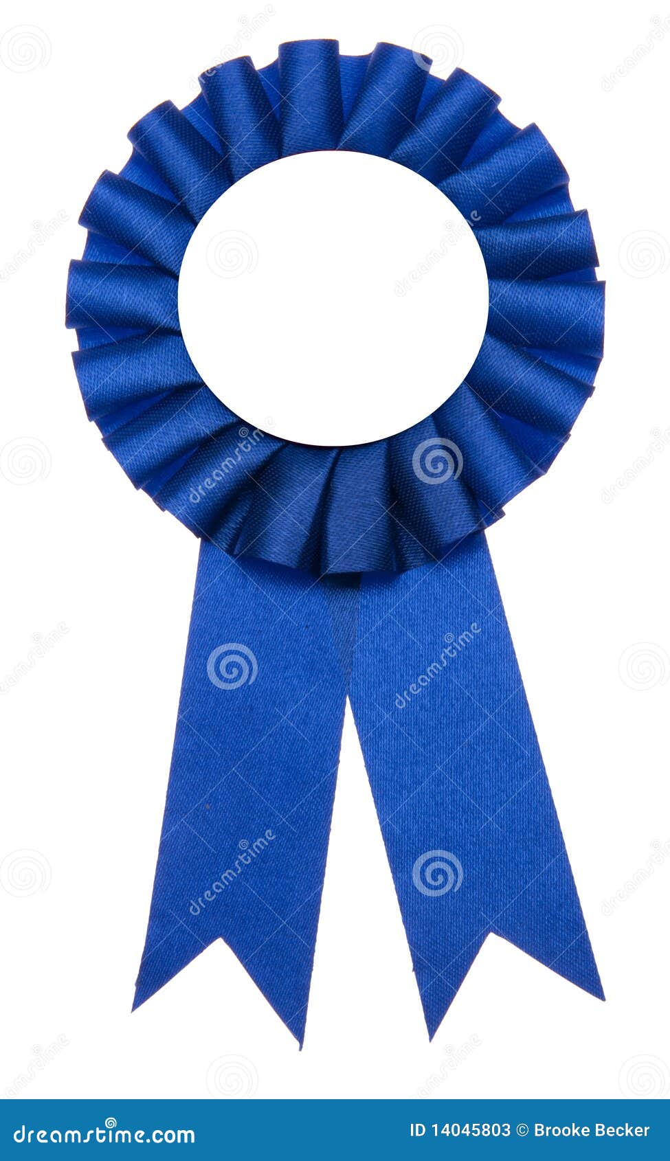 Primo premio immagine stock. Immagine di nastro, successo - 14045803