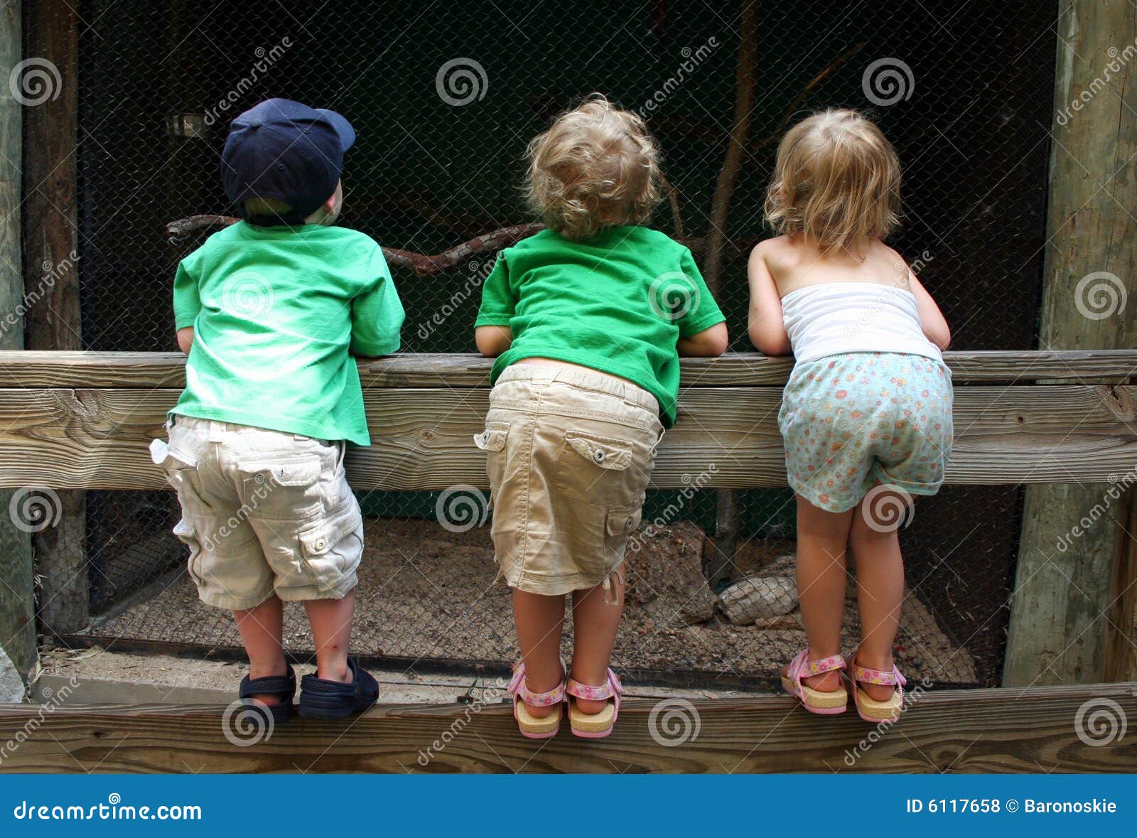 Primos foto de stock. Imagem de divertimento, membro, primo - 6117658