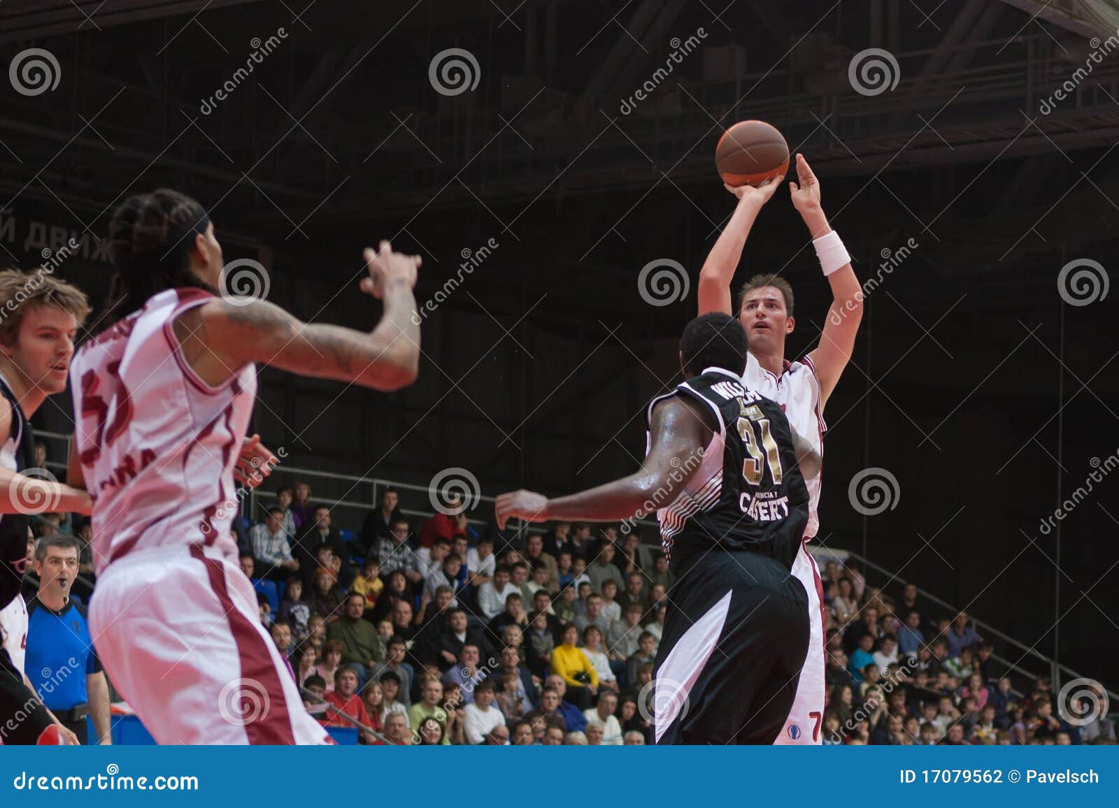 Primoz Brezec editorial photography. Image of number - 17079562