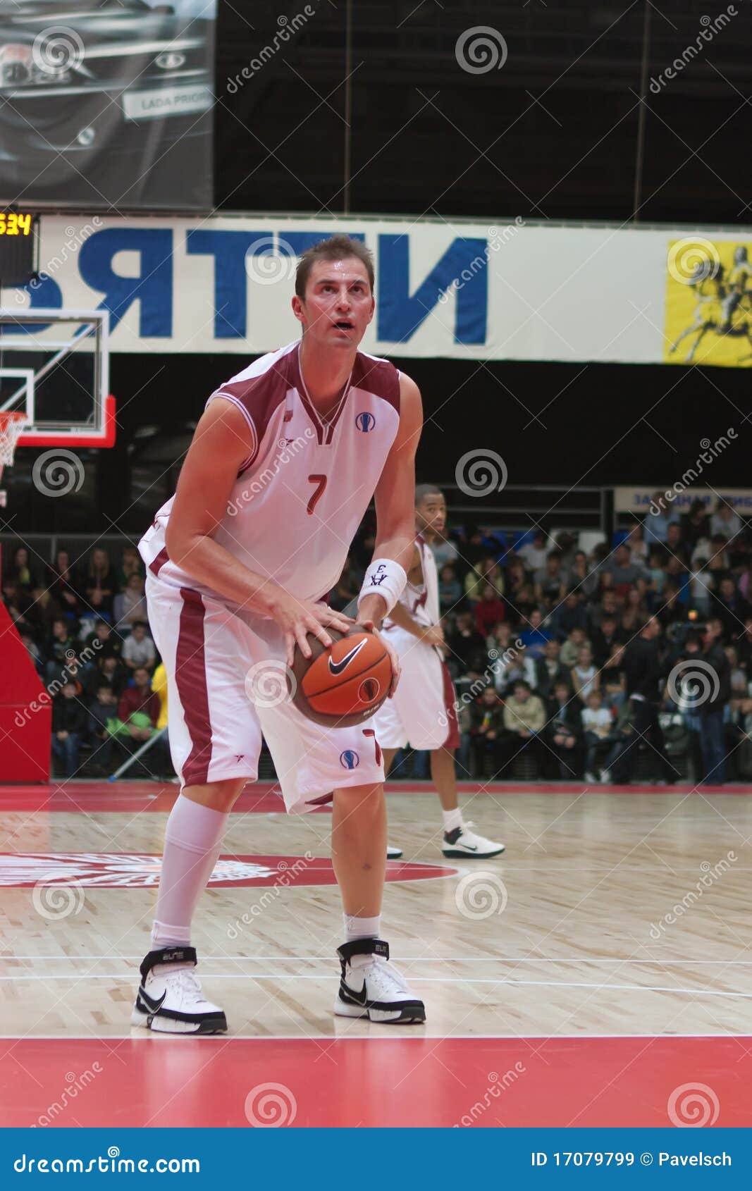 Primoz Brezec editorial stock image. Image of pepsi, krylia - 17079799