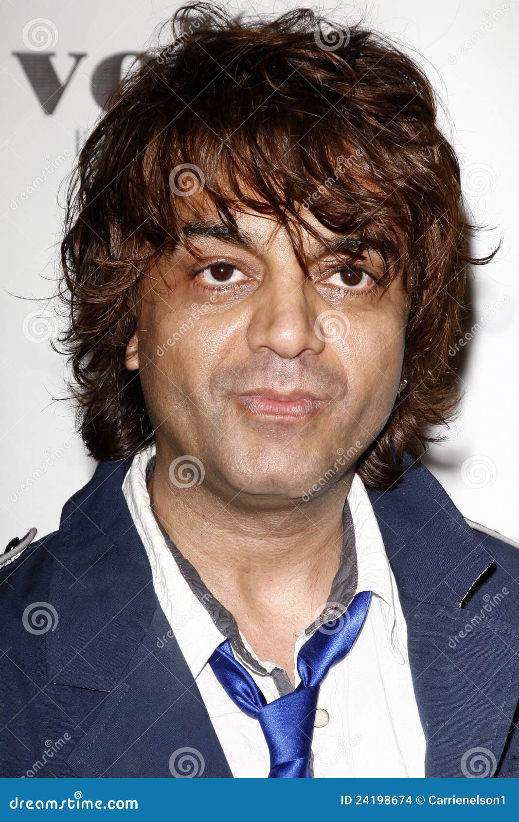 Prince Ali, editorial stock image. Image of angeles, ceremony - 24198674