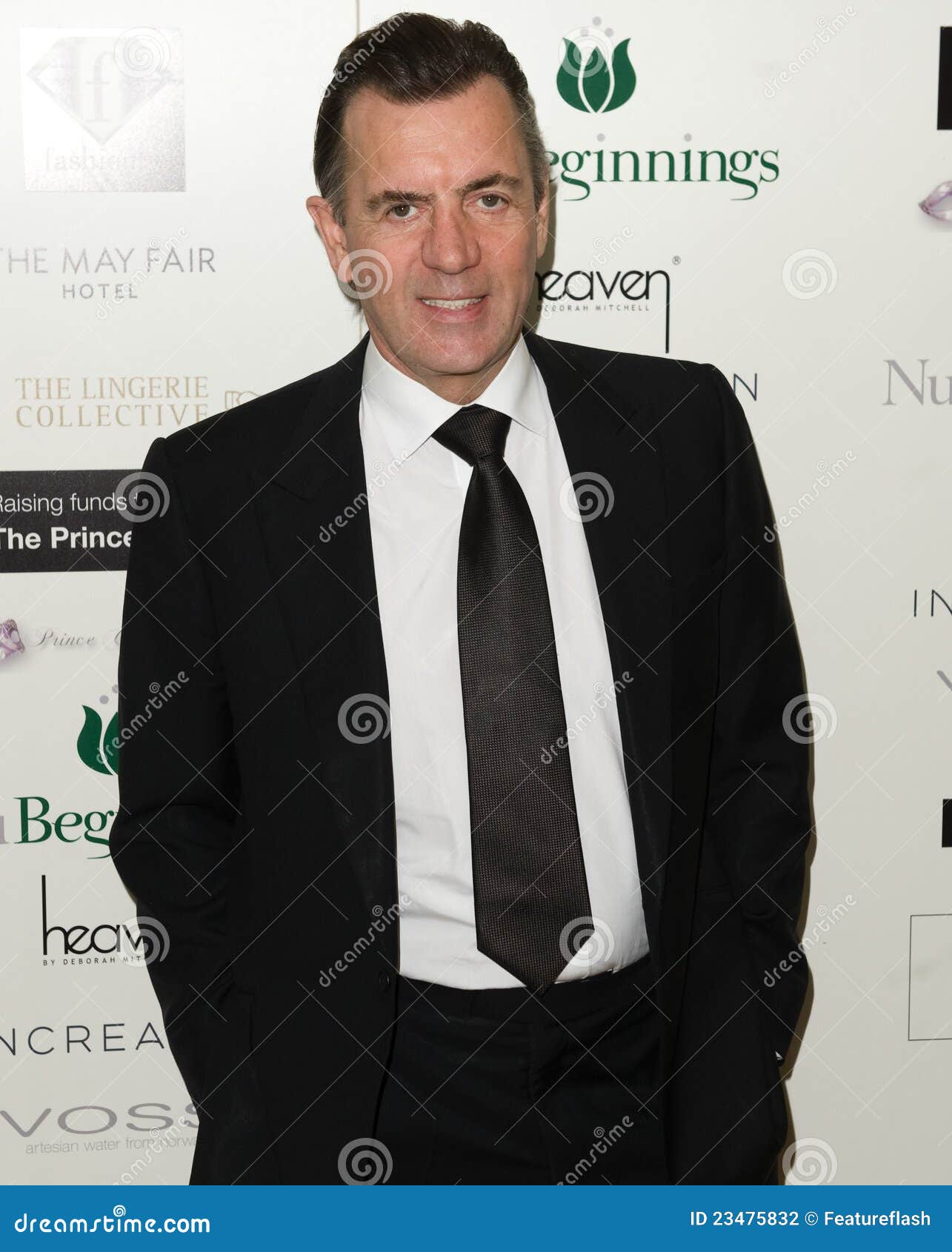 Prince, Duncan Bannatyne editorial photography. Image of ball - 23475832