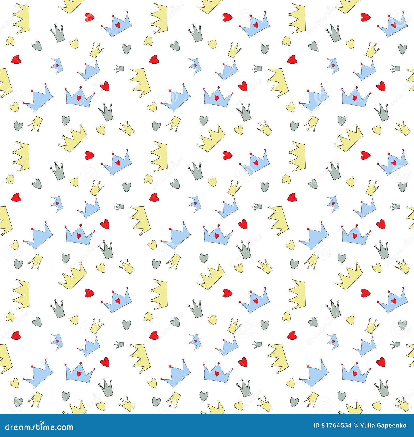 Prince Pattern Stock Illustrations – 5,112 Prince Pattern Stock ...