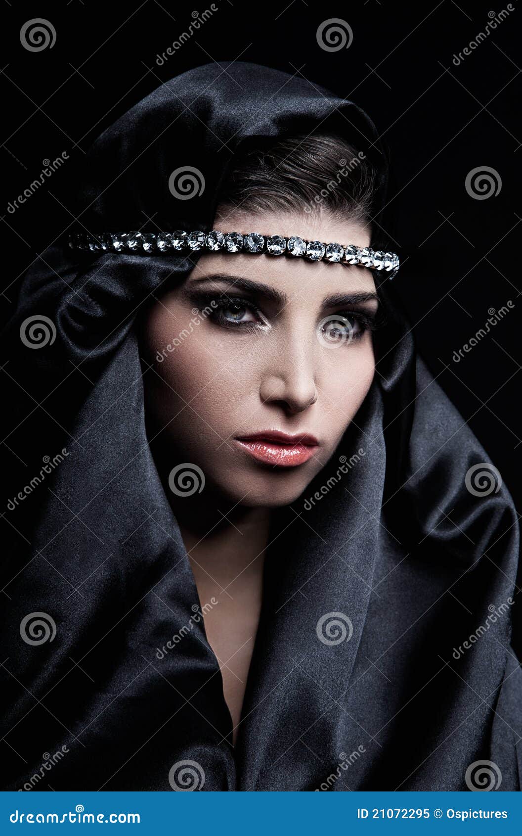 512 Islamic Princess Stock Photos - Free & Royalty-Free Stock Photos ...