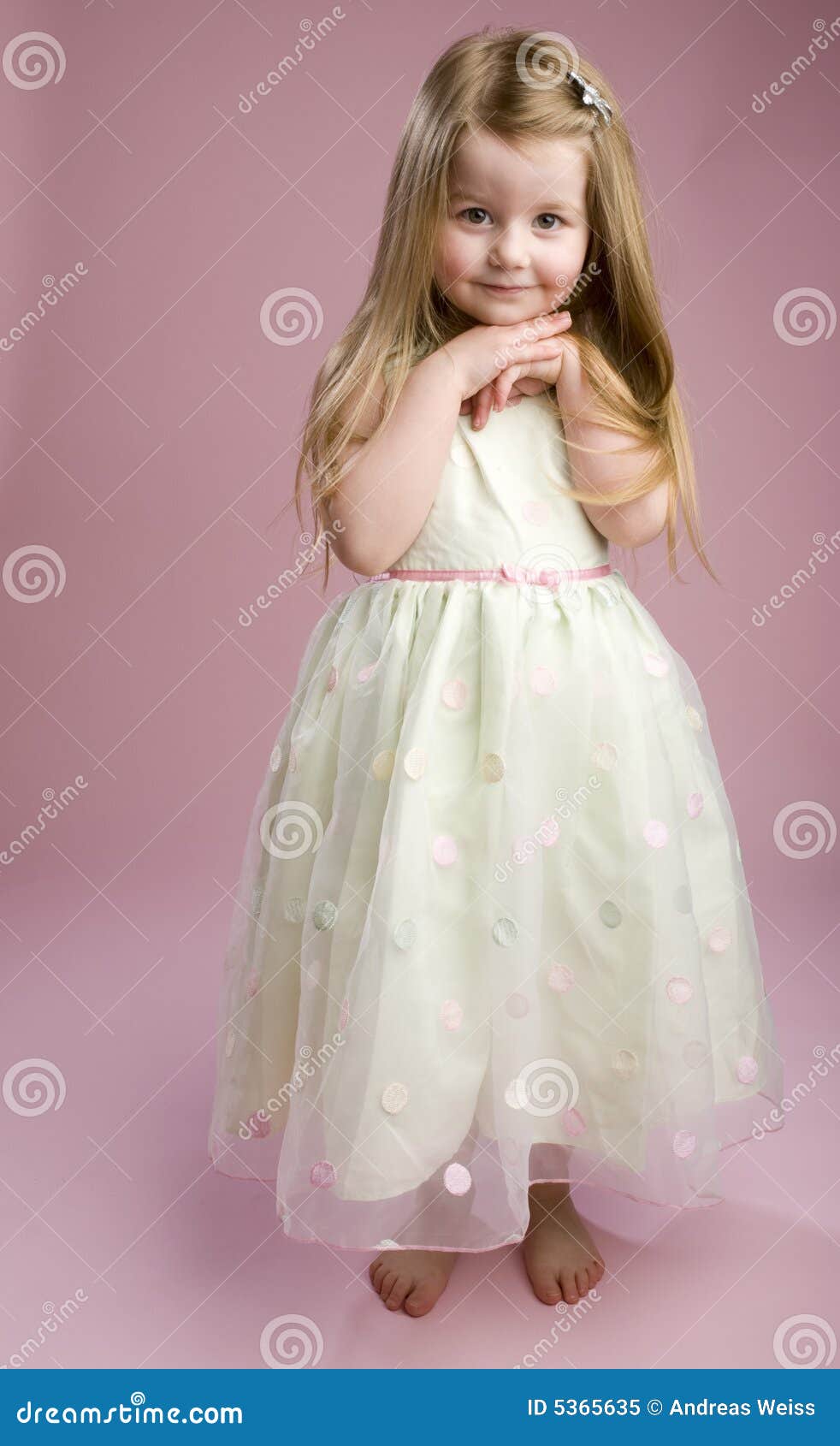 Tinymodelprincess Tinymodel Princess Ii Set 262 71p