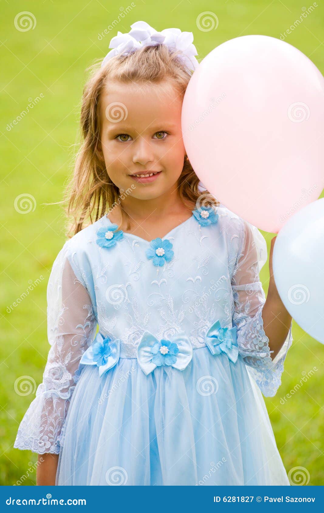 Princess stock image. Image of caucasian, people, gown - 6281827