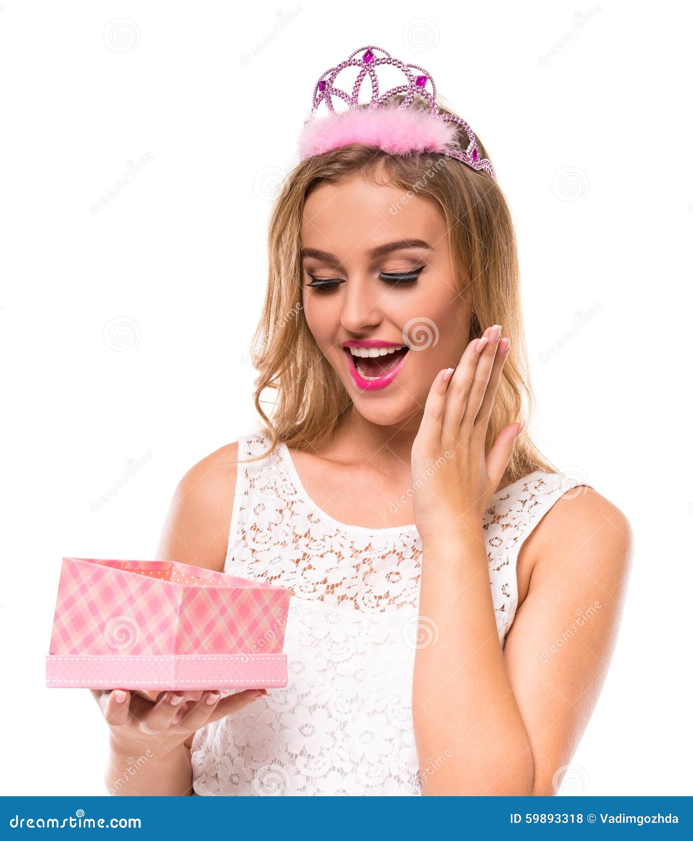 Princess stock photo. Image of elegance, adult, healthy - 59893318