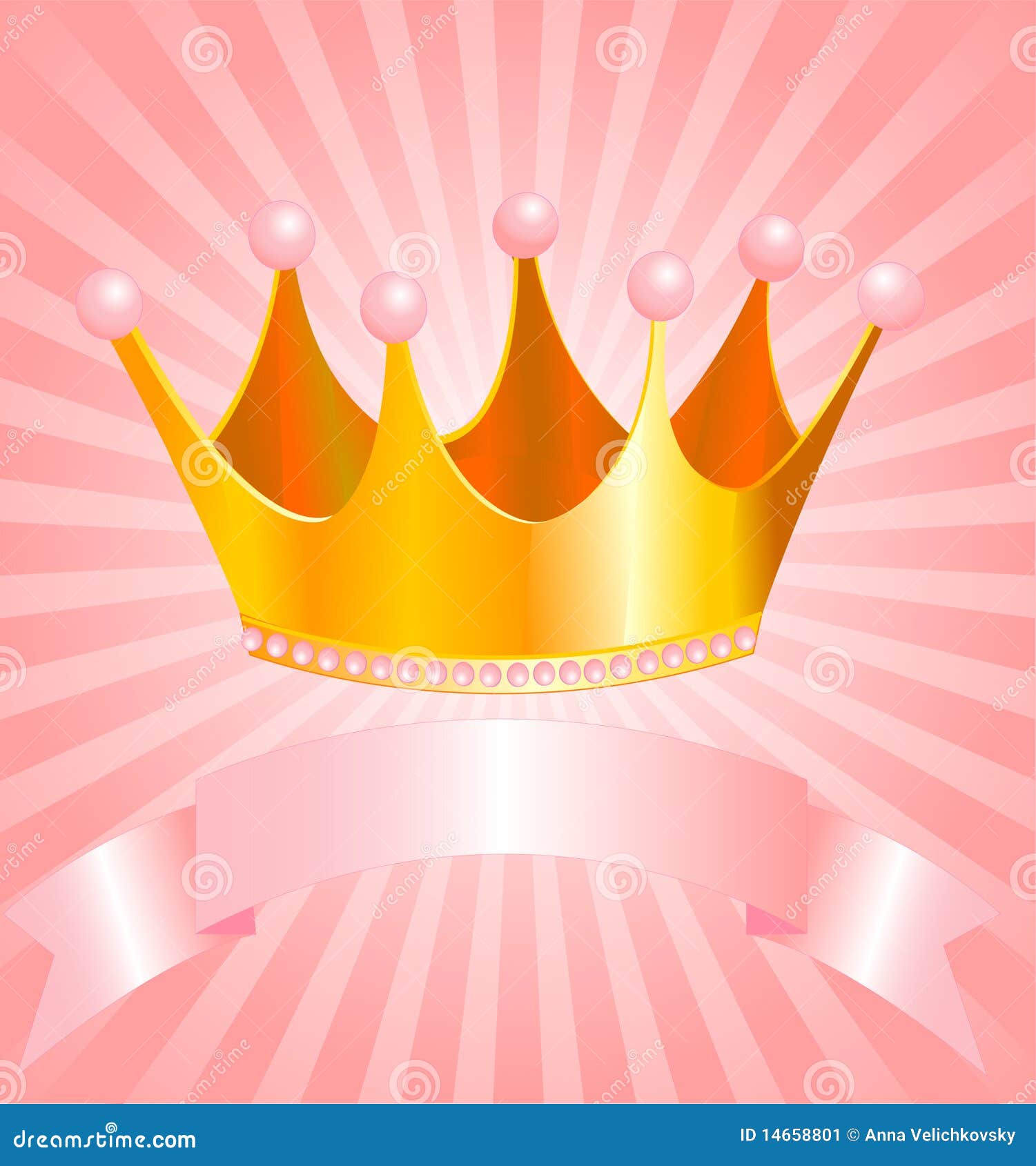 Princess Copy Stock Illustrations – 736 Princess Copy Stock ...